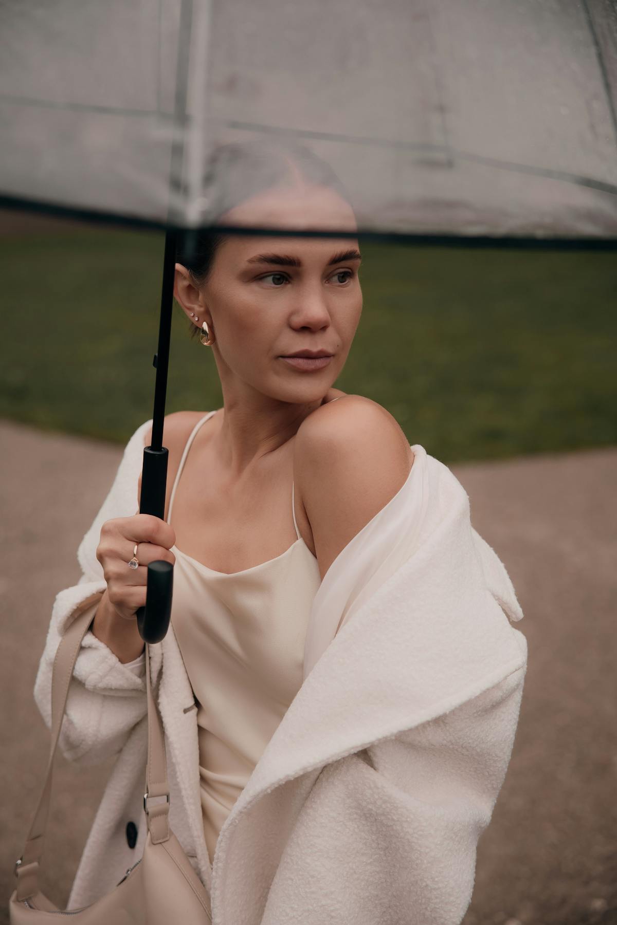 Chic Woman Photos, Download The BEST Free Chic Woman Stock Photos & HD ...