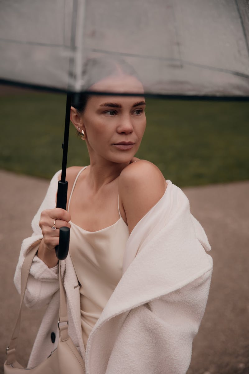 Chic Woman Photos, Download The BEST Free Chic Woman Stock Photos & HD ...