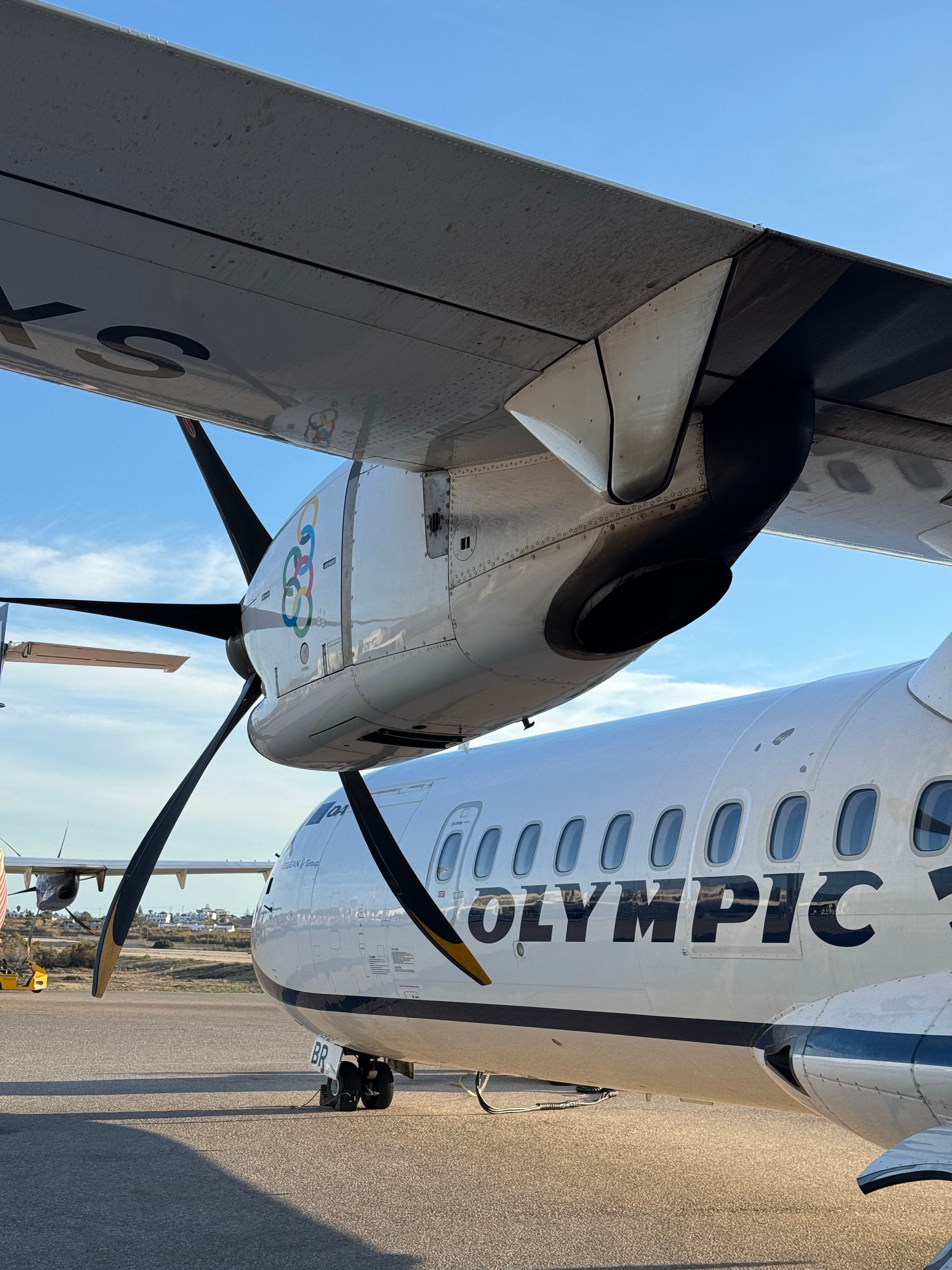 Olympic Air Photos, Download The BEST Free Olympic Air Stock Photos ...