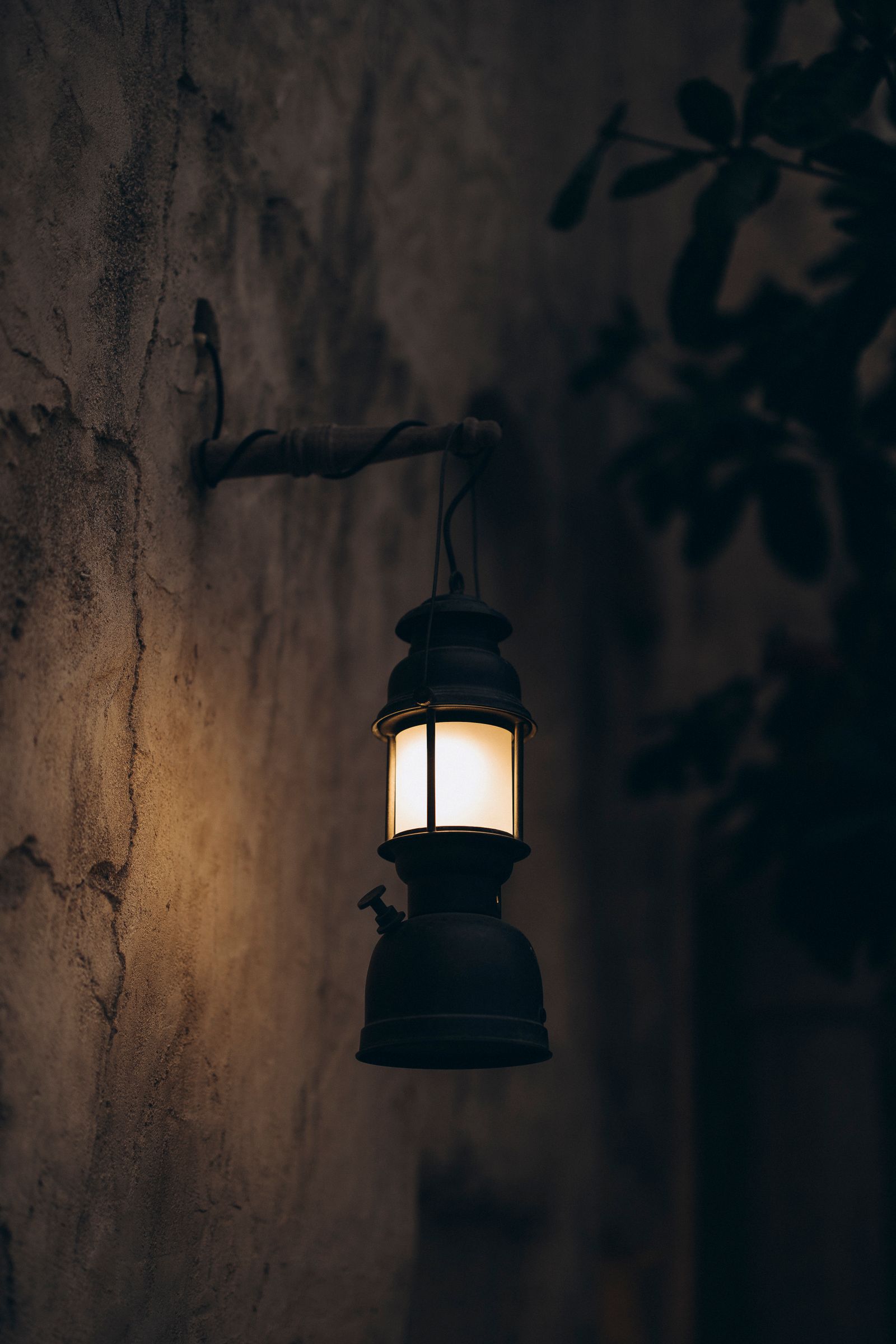 Night Lantern Lamp 4k Pc Photos, Download The BEST Free Night Lantern ...