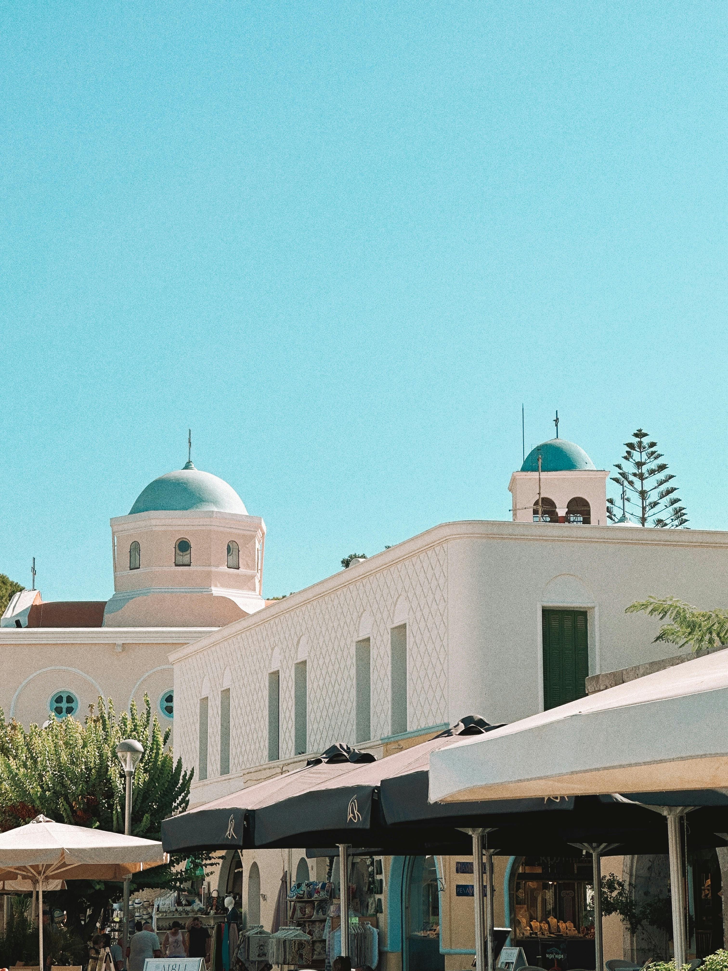 Noon City Wallpaper Photos, Download The BEST Free Noon City Wallpaper ...