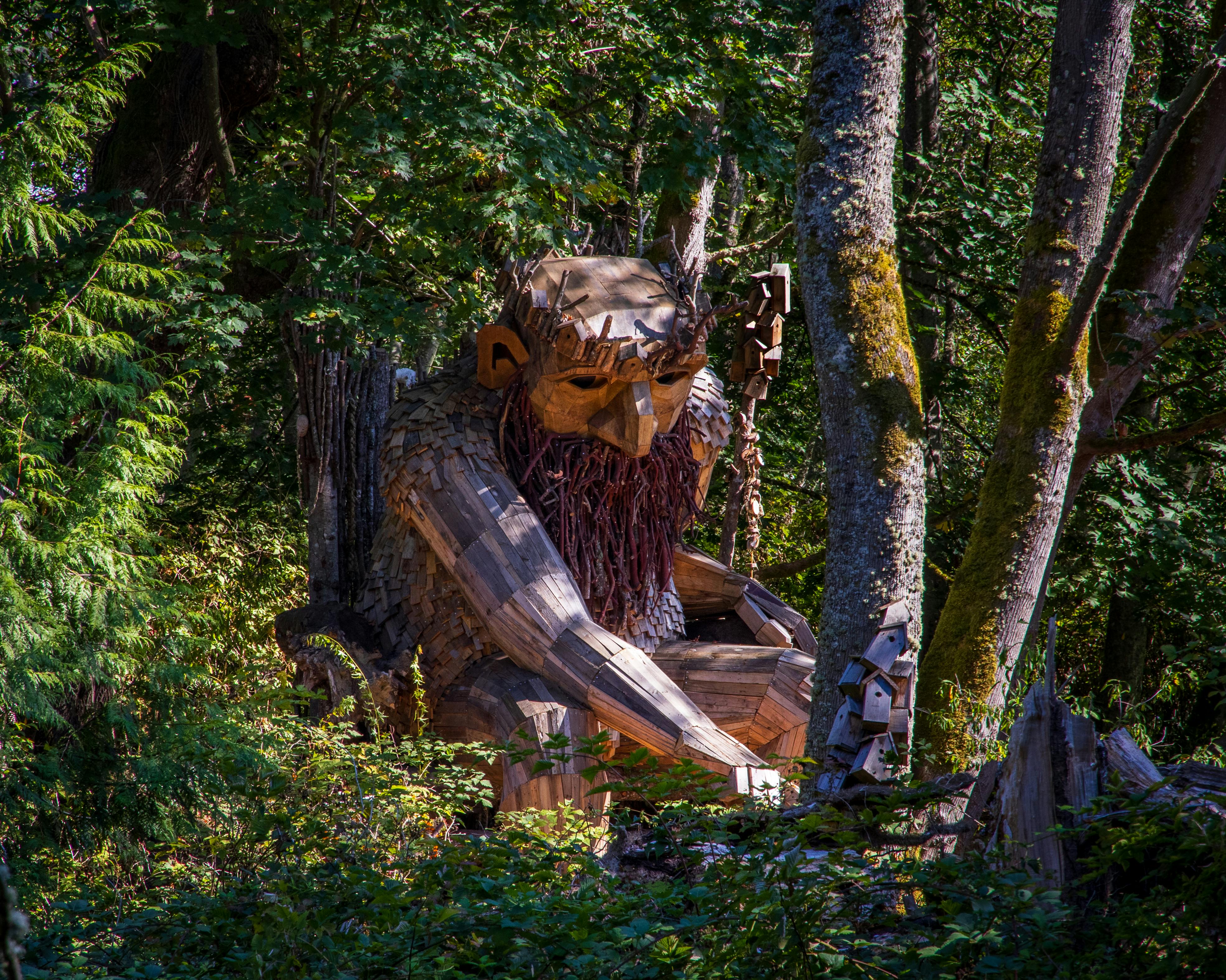 Discover Fun & Funny Internet Troll Quotes for Every Day