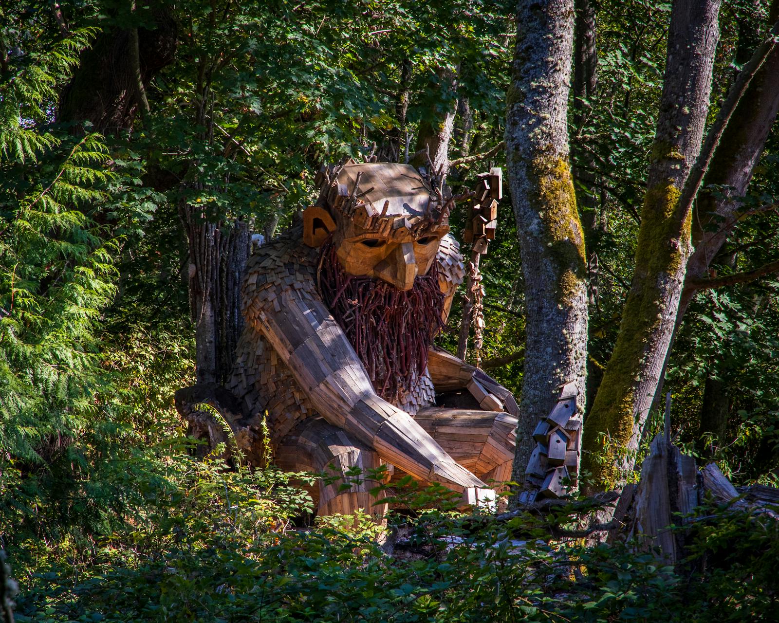 Troll Photos, Download The BEST Free Troll Stock Photos & HD Images