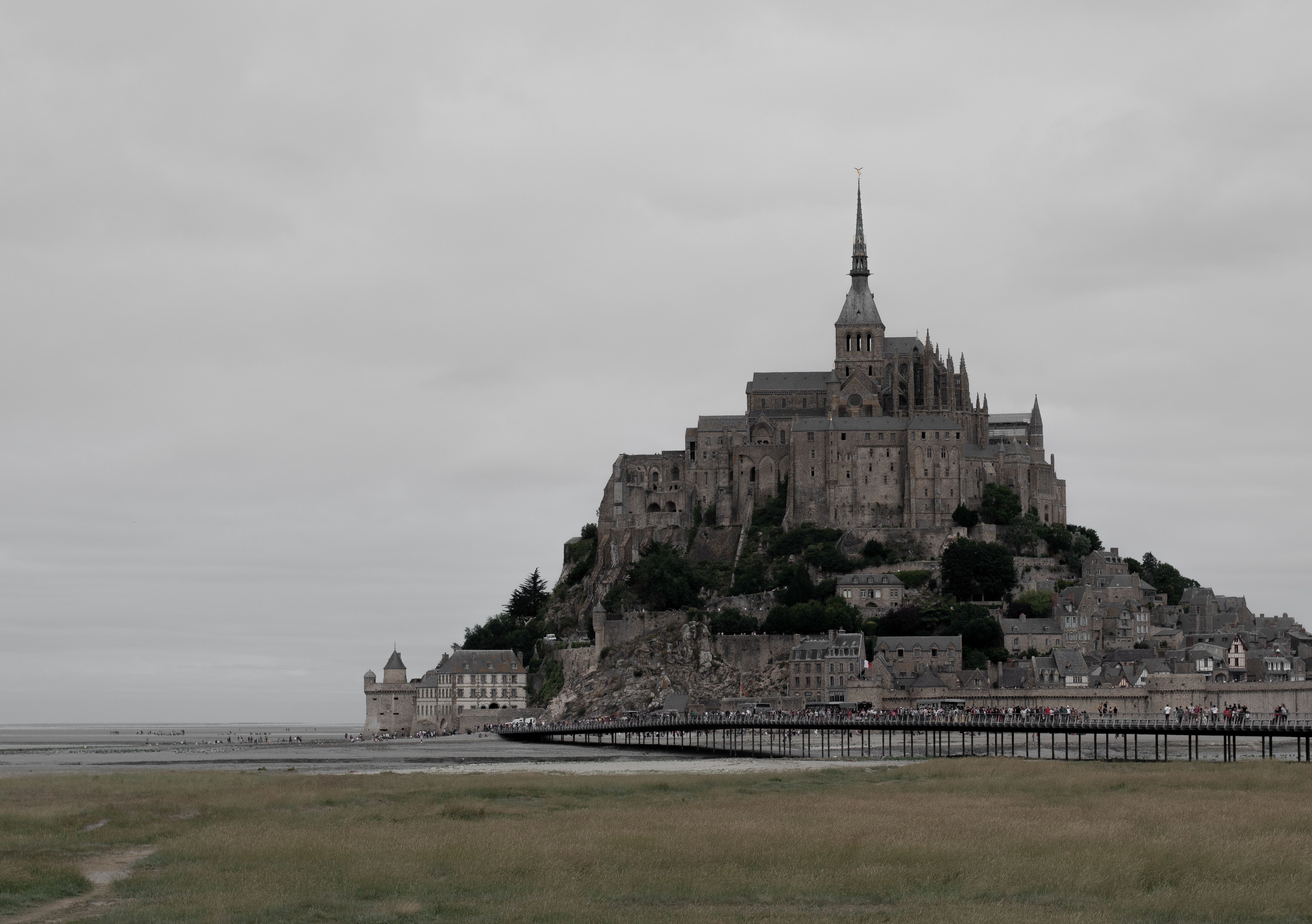 Saint Fortress Photos, Download The BEST Free Saint Fortress Stock ...