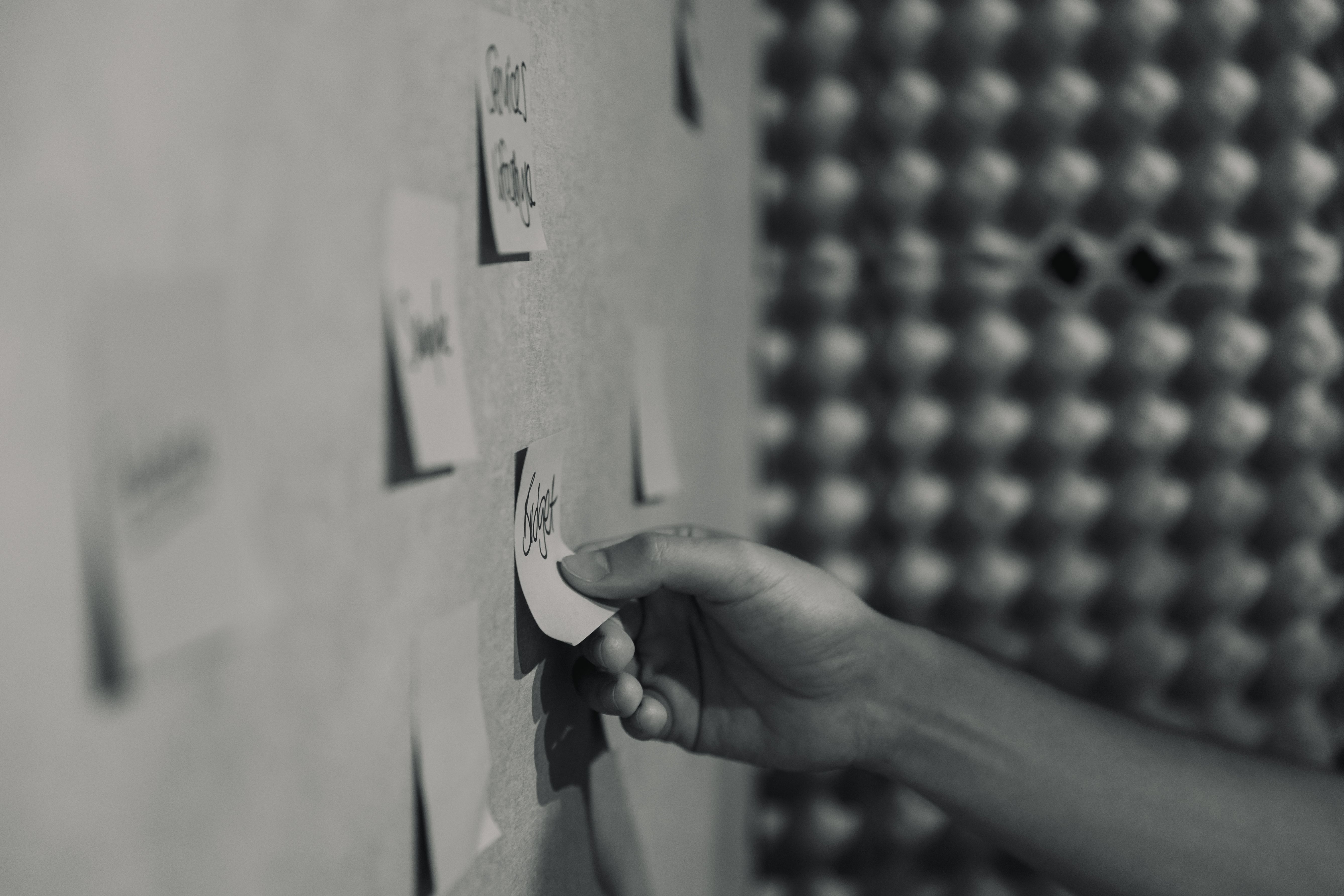 Product Design Plan Photos, Download The BEST Free Product Design Plan ...