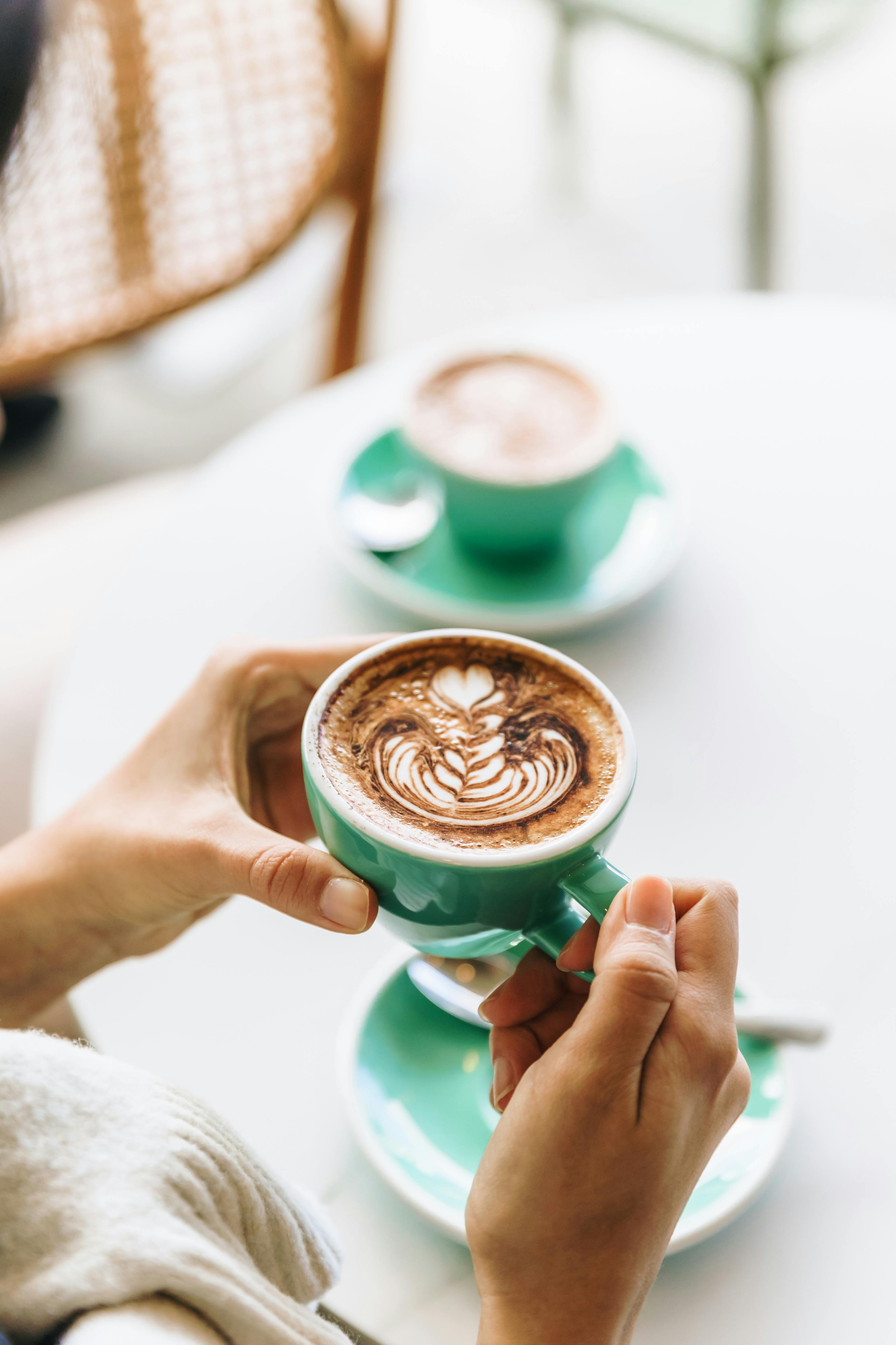 59.947+ Fotos y Imágenes de Ojas cafes Gratis · Banco de Fotos Gratis