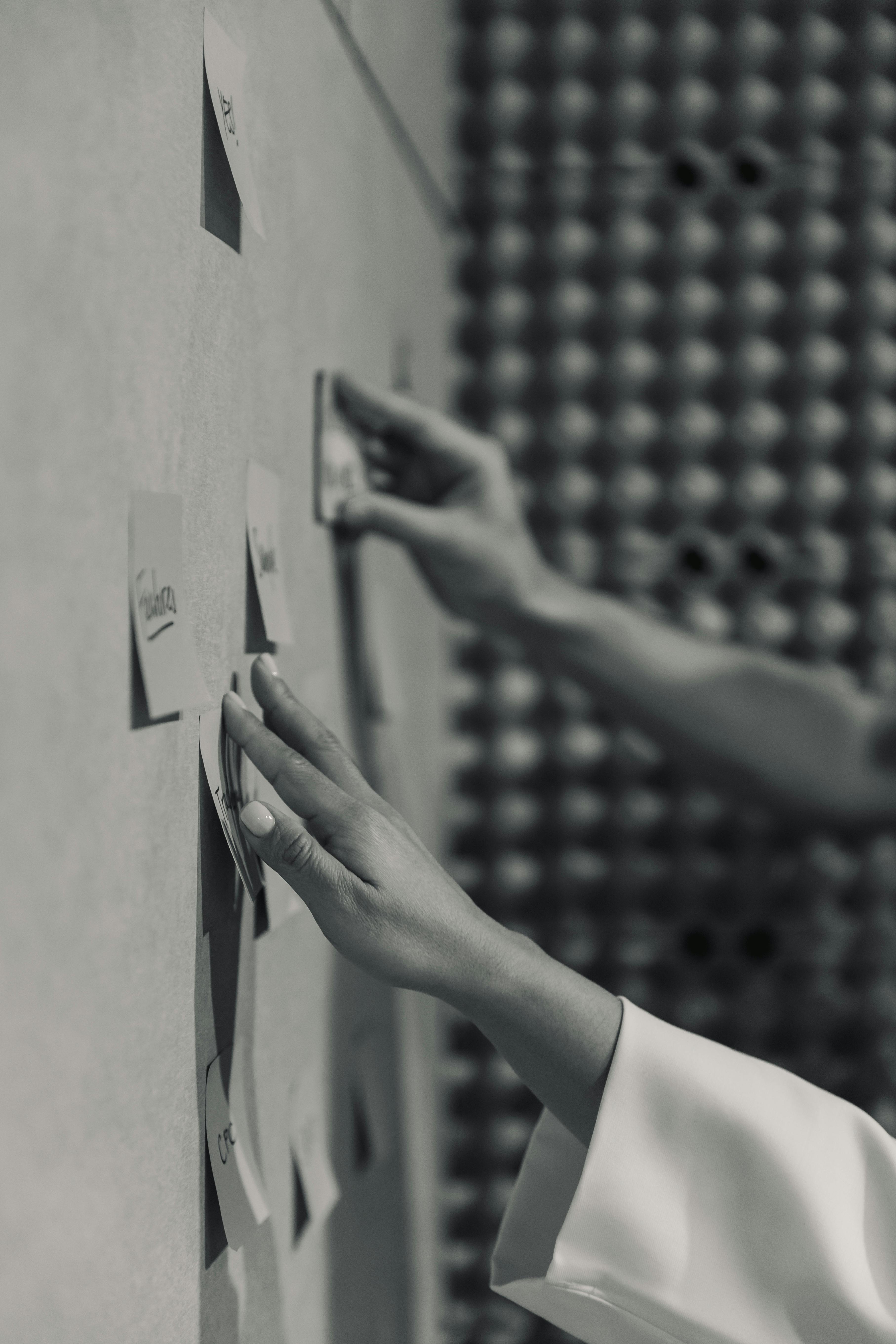 Smashed Paper Photos, Download The BEST Free Smashed Paper Stock Photos ...