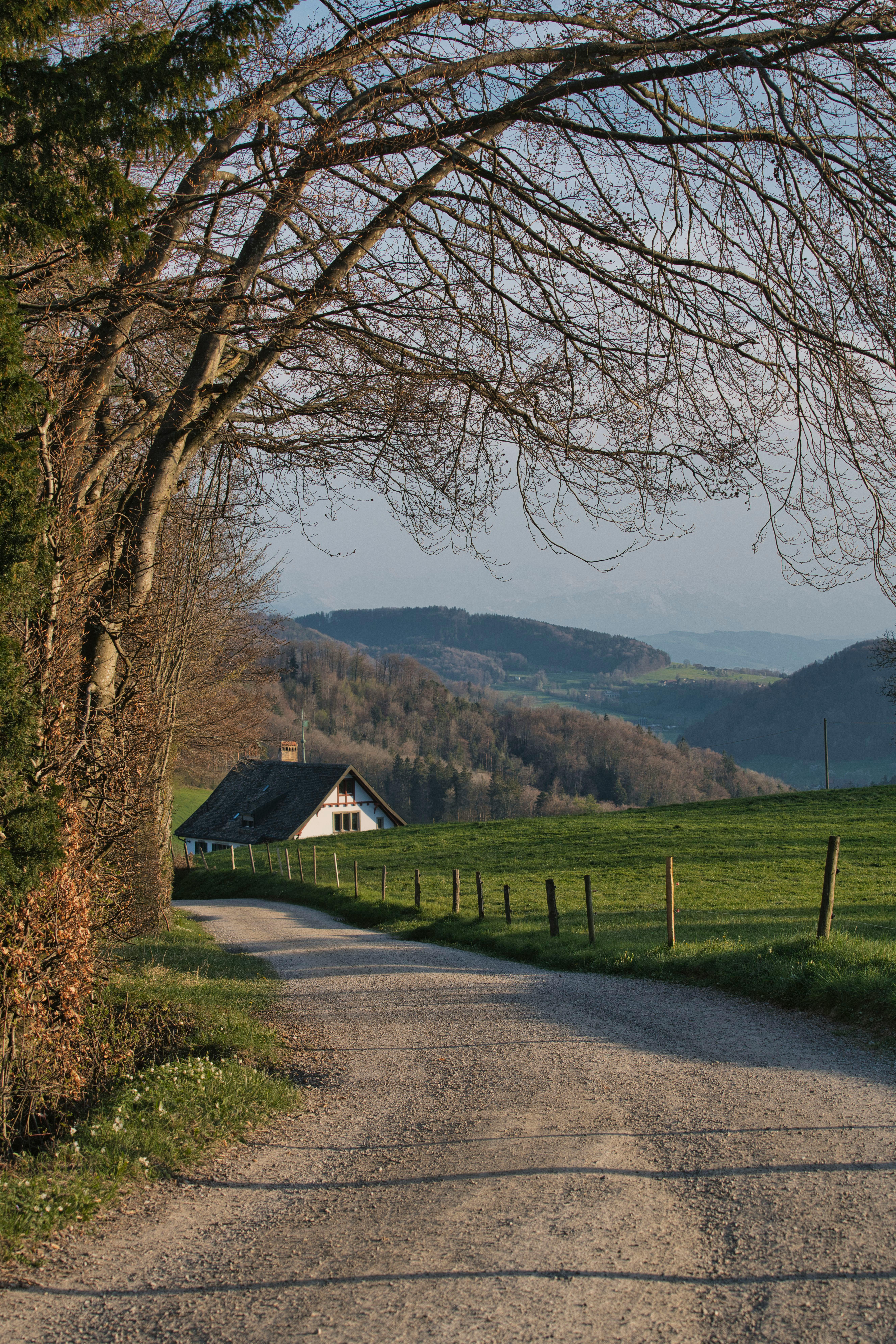 `Landscapes Photos, Download The BEST Free `Landscapes Stock Photos ...