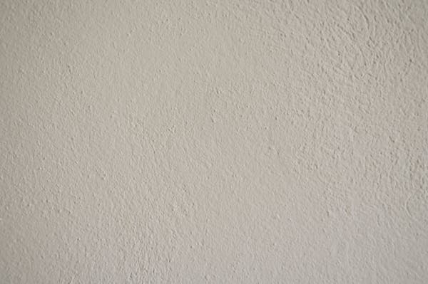 Office Wall Texture Photos, Download The BEST Free Office Wall Texture ...