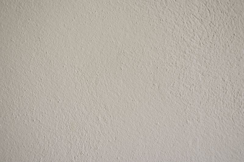 Office Wall Texture Photos, Download The BEST Free Office Wall Texture ...