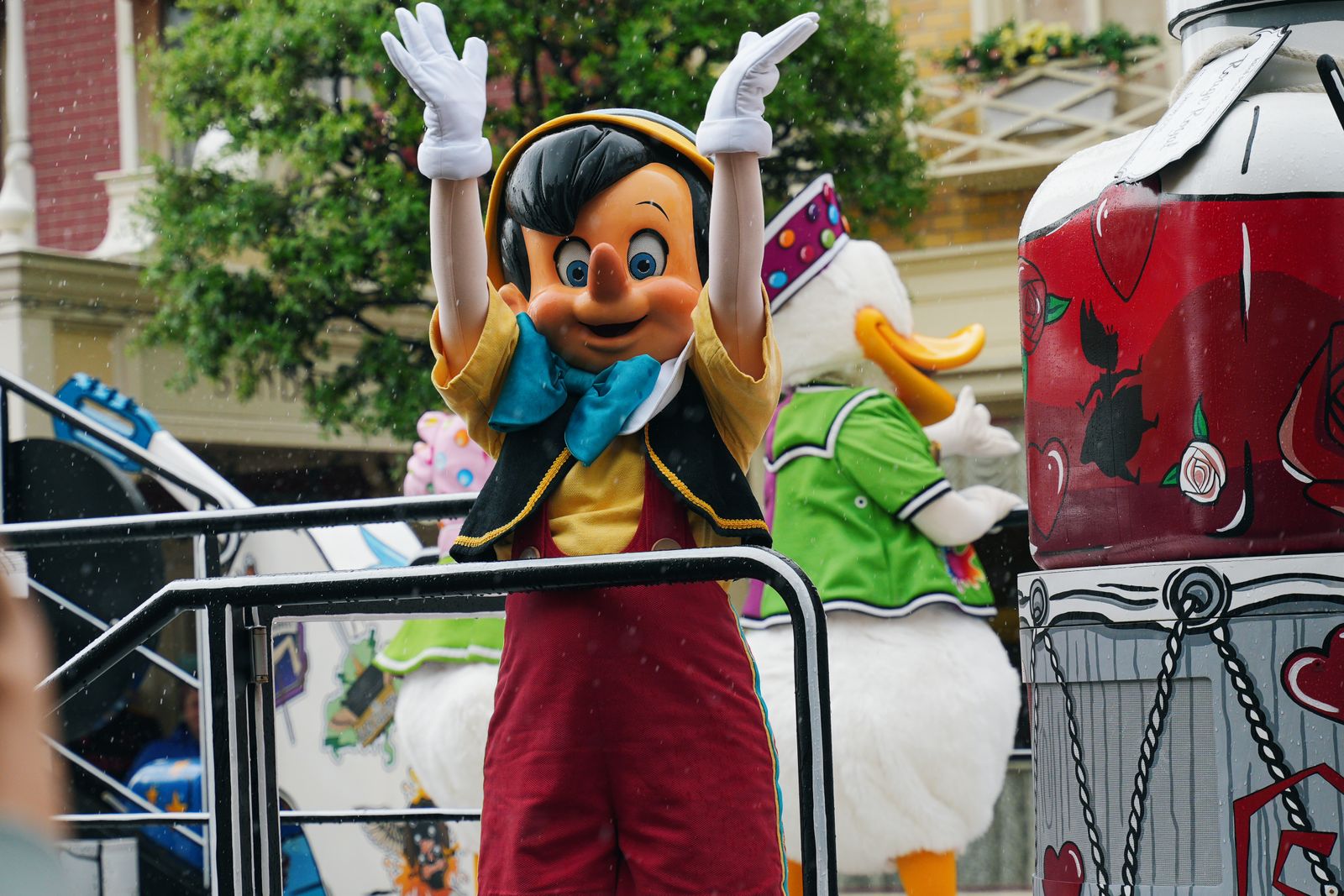 Disney Characters Photos, Download The BEST Free Disney Characters ...