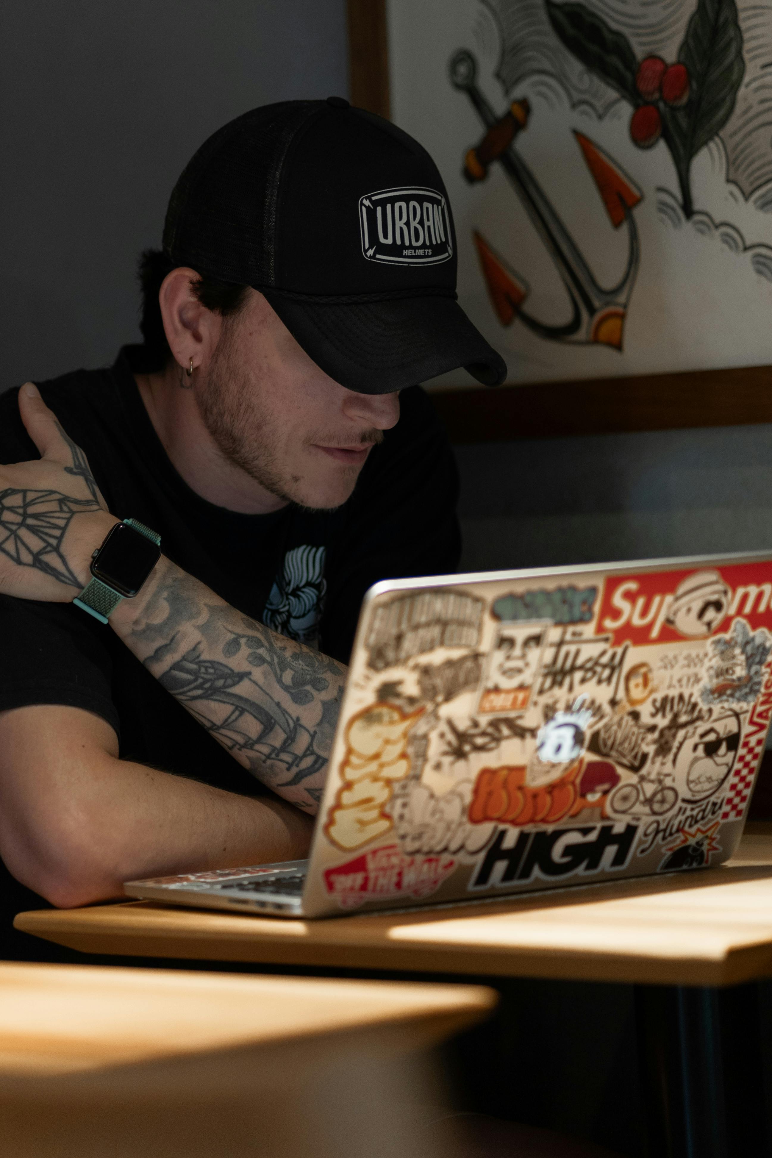 Retail Stickers Photos, Download The BEST Free Retail Stickers Stock ...