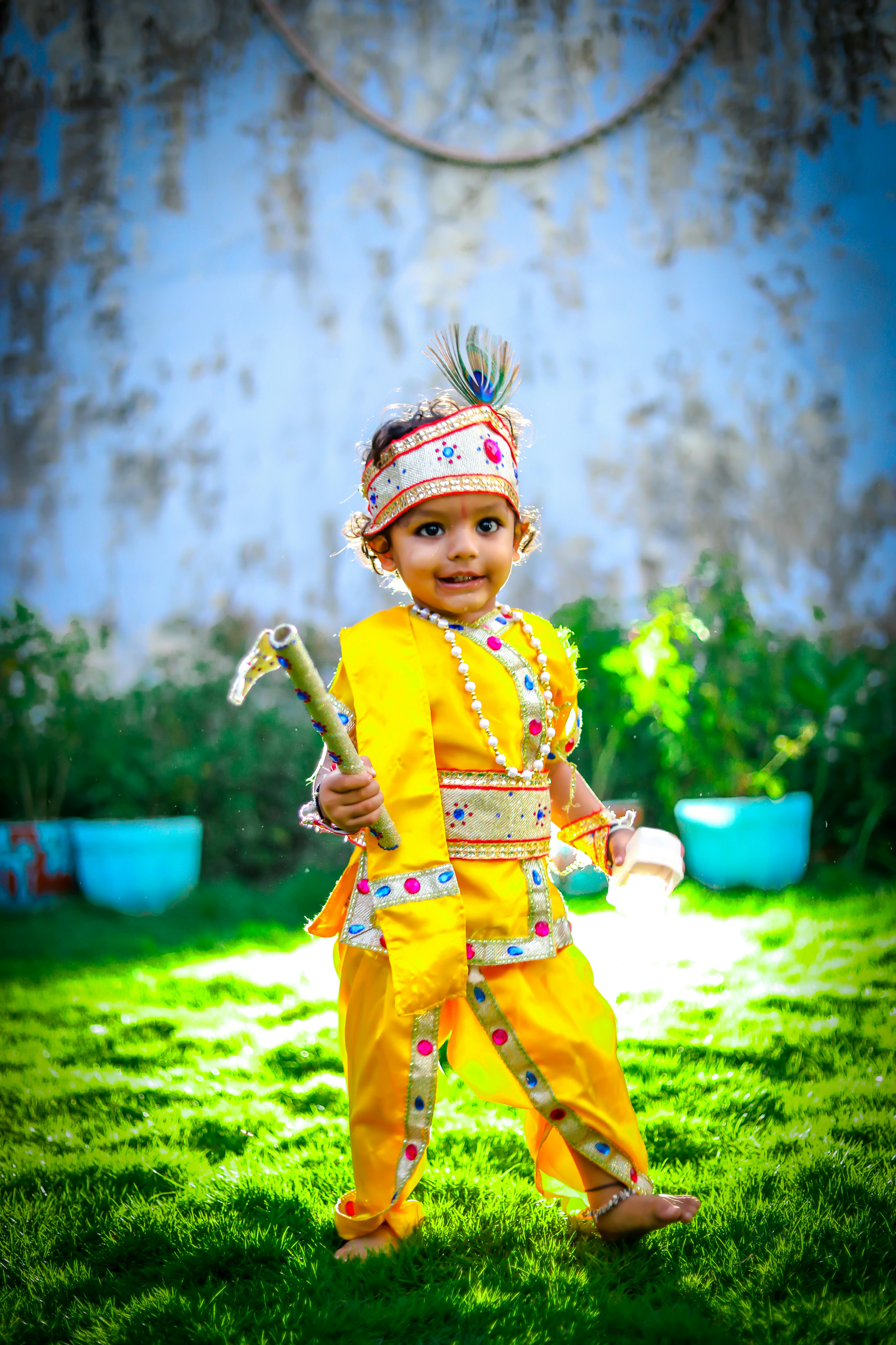 Indian Boy Photos, Download The BEST Free Indian Boy Stock Photos & HD ...
