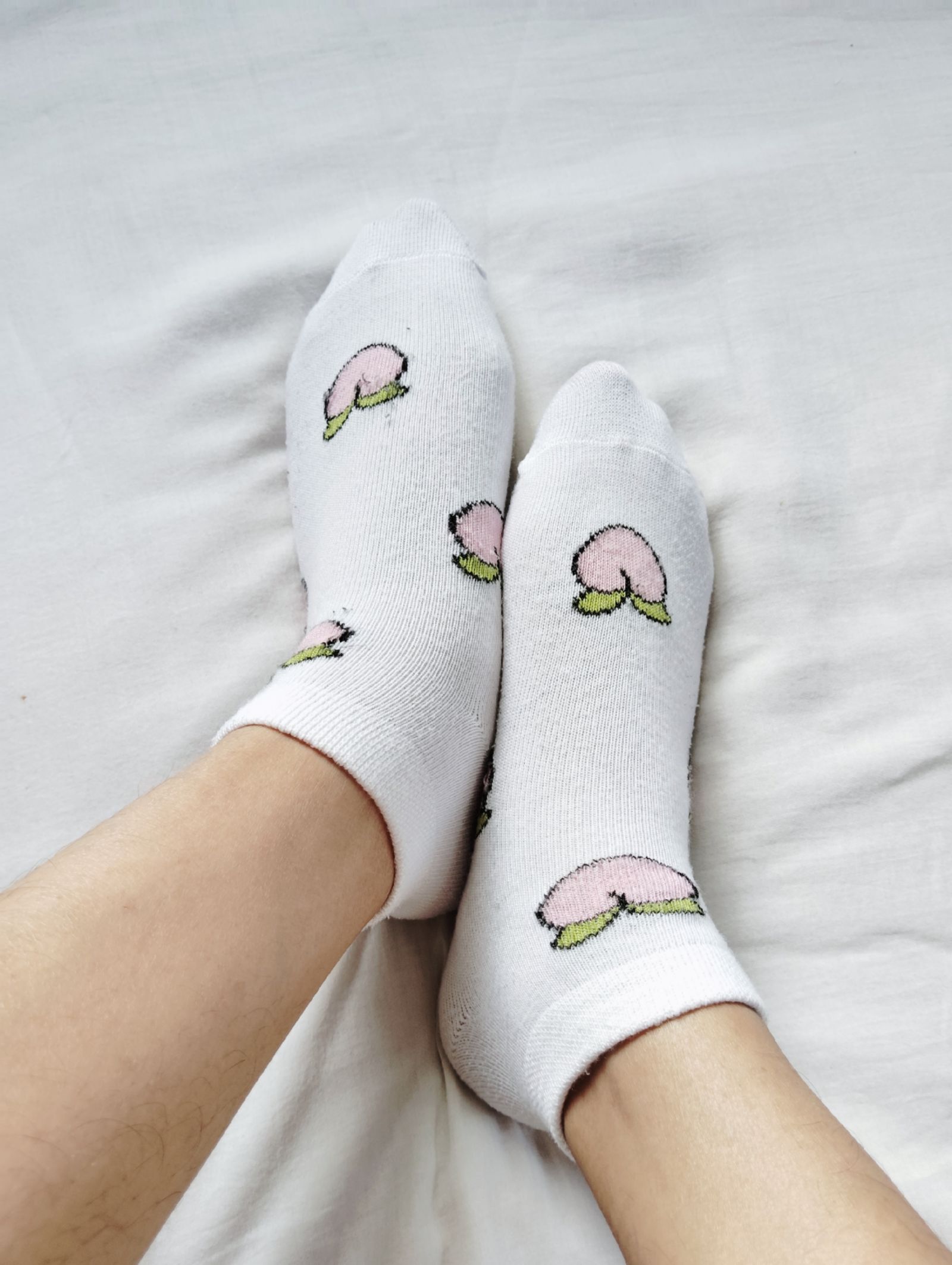 Princess Peach Feet Photos, Download The BEST Free Princess Peach Feet ...