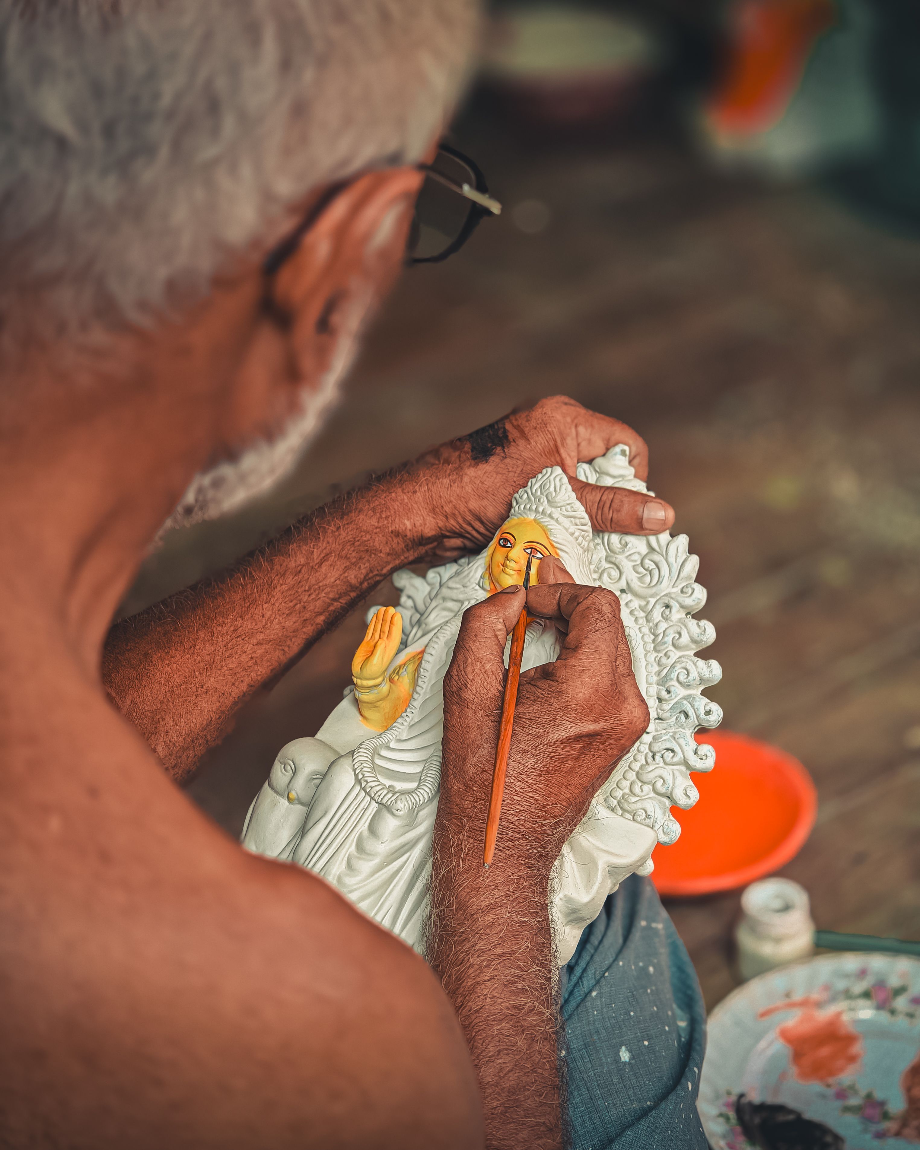 Bengal Painting Photos, Download The BEST Free Bengal Painting Stock ...