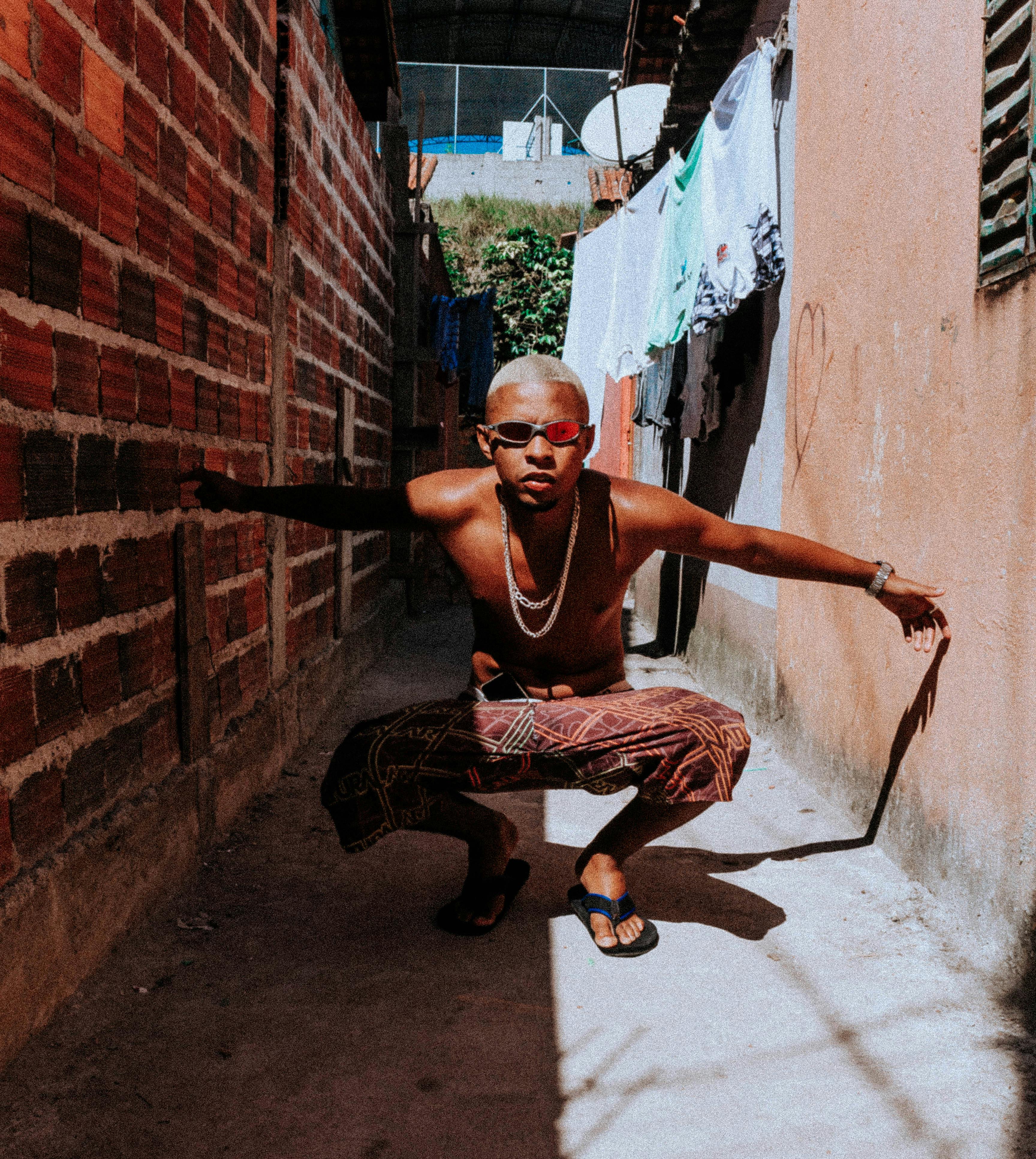 Chain Of Blocks Photos, Download The BEST Free Chain Of Blocks Stock ...