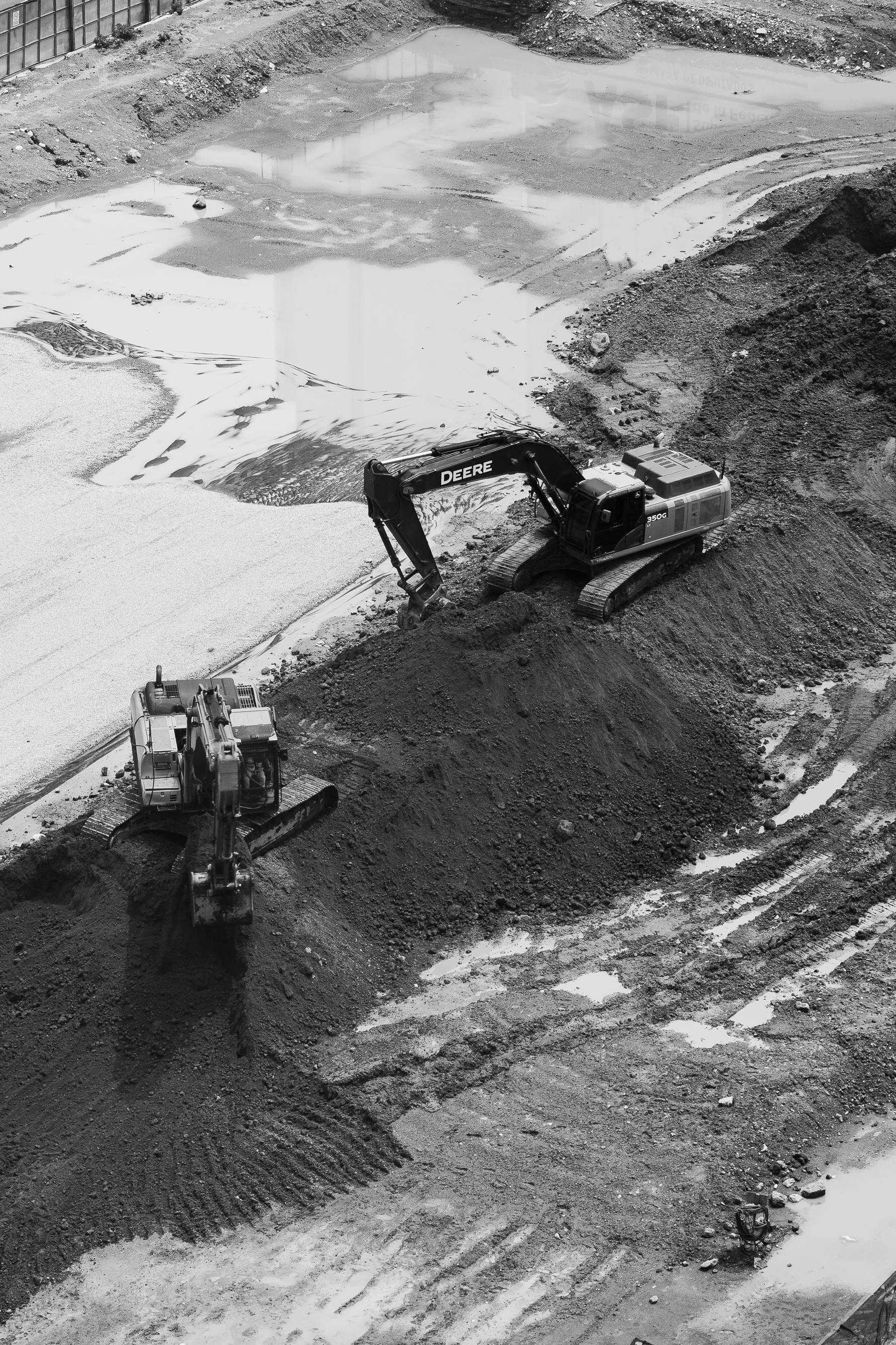 Large Scale Project Photos, Download The BEST Free Large Scale Project ...