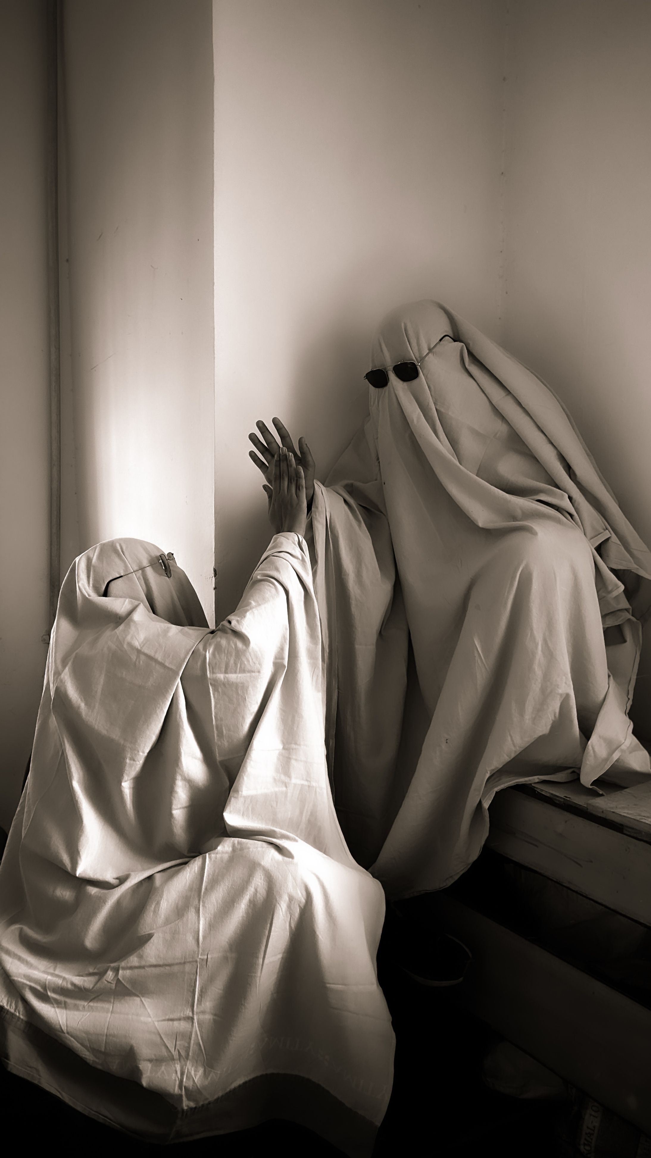 Ghost Encounter Photos, Download The BEST Free Ghost Encounter Stock ...