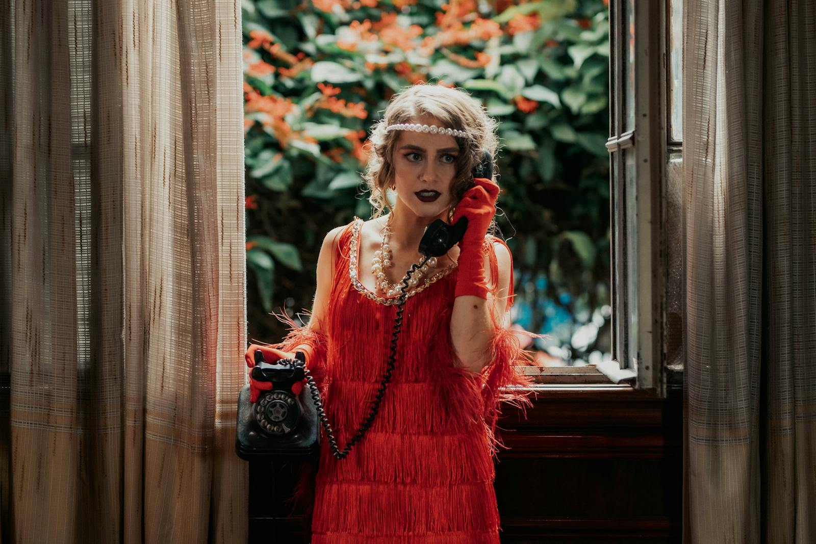 Flapper Photos, Download The BEST Free Flapper Stock Photos & HD Images