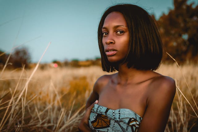 South African Rand to Pounds Sterling Exchange Rate Guide