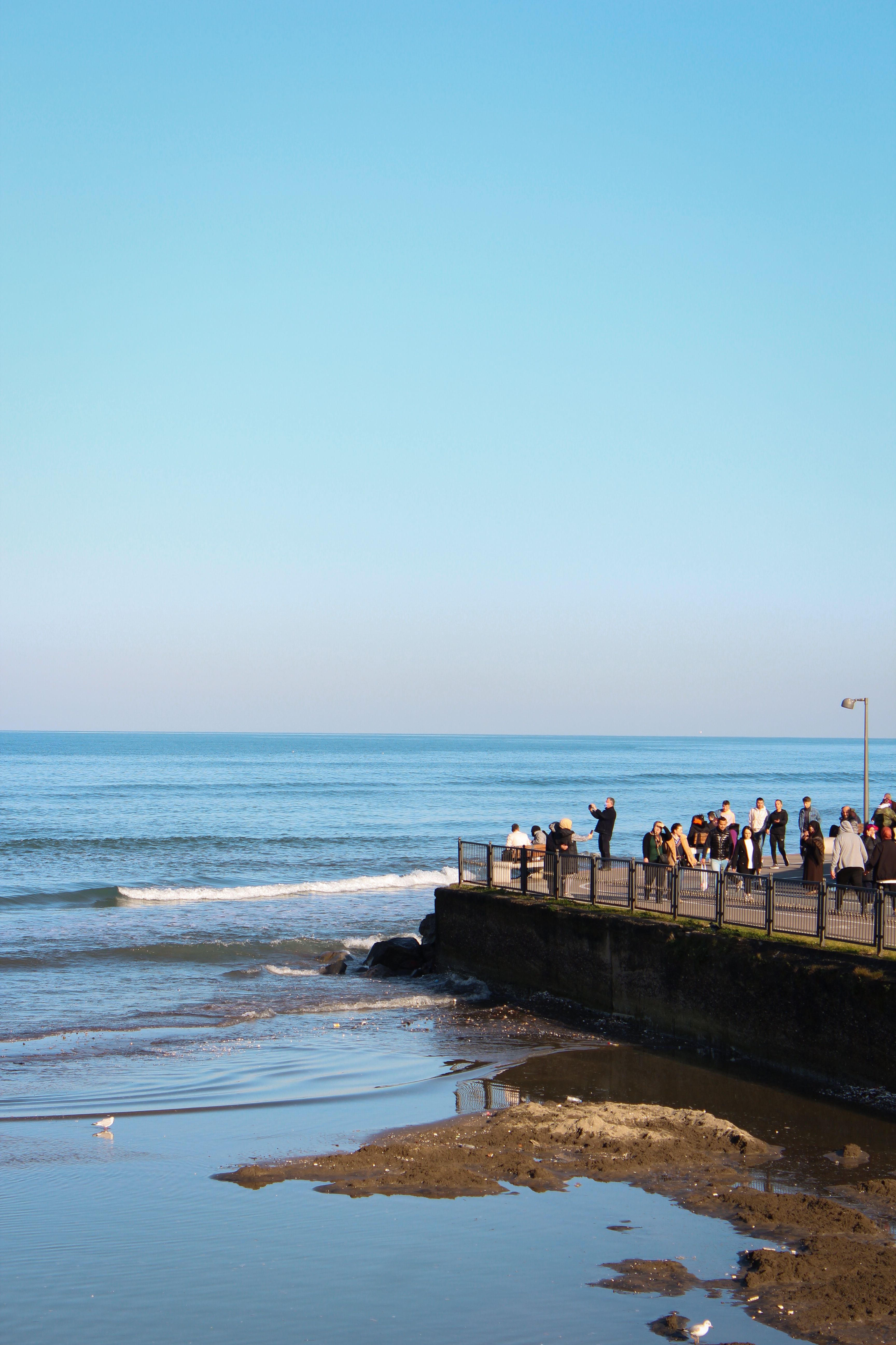 Hometown Scene Photos, Download The BEST Free Hometown Scene Stock ...