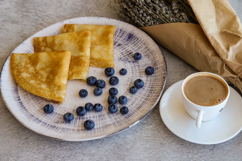 Crepe Photos, Download The BEST Free Crepe Stock Photos & HD Images