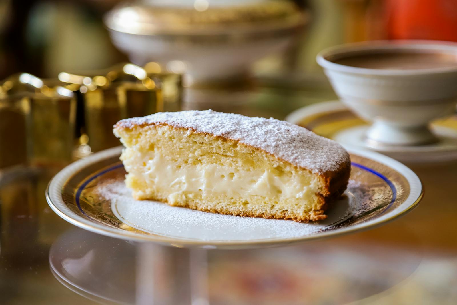 50 000+ Bästa Kaffe Och Kaka-foton · 100 % gratis nedladdning · Pexels ...