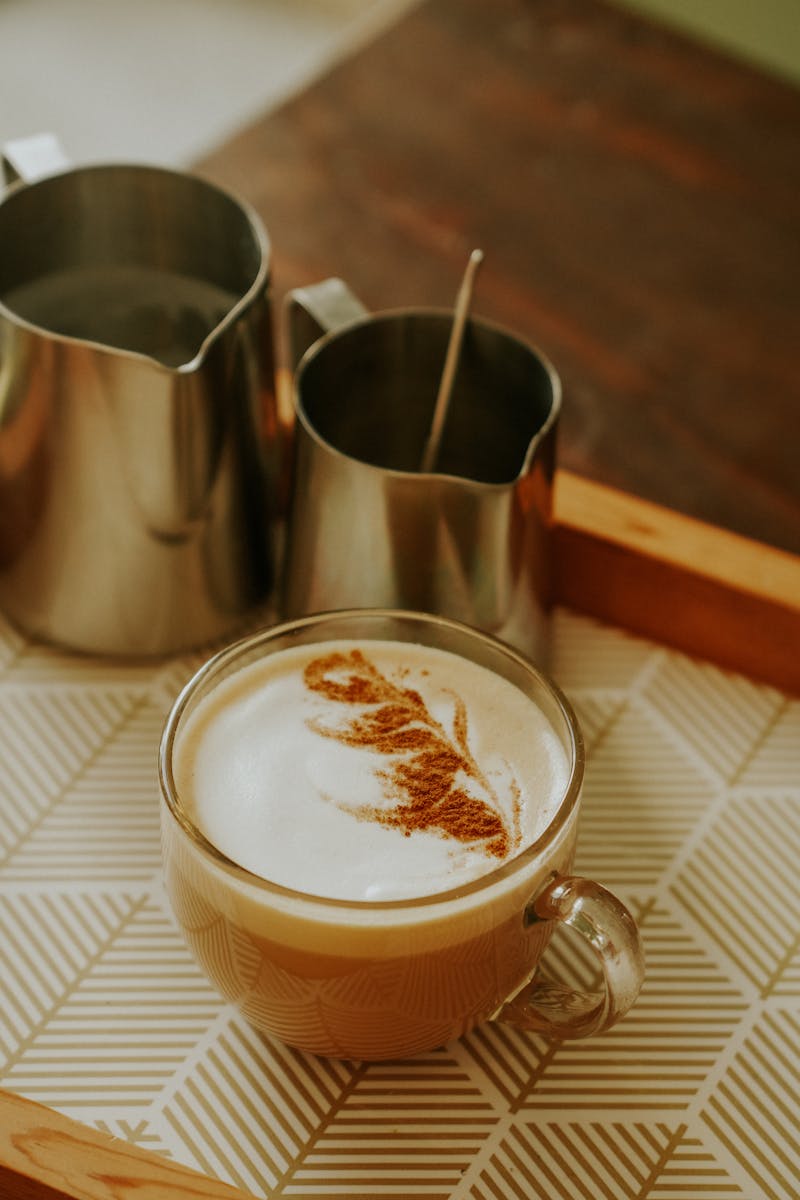 Coffee Time Photos, Download The BEST Free Coffee Time Stock Photos ...