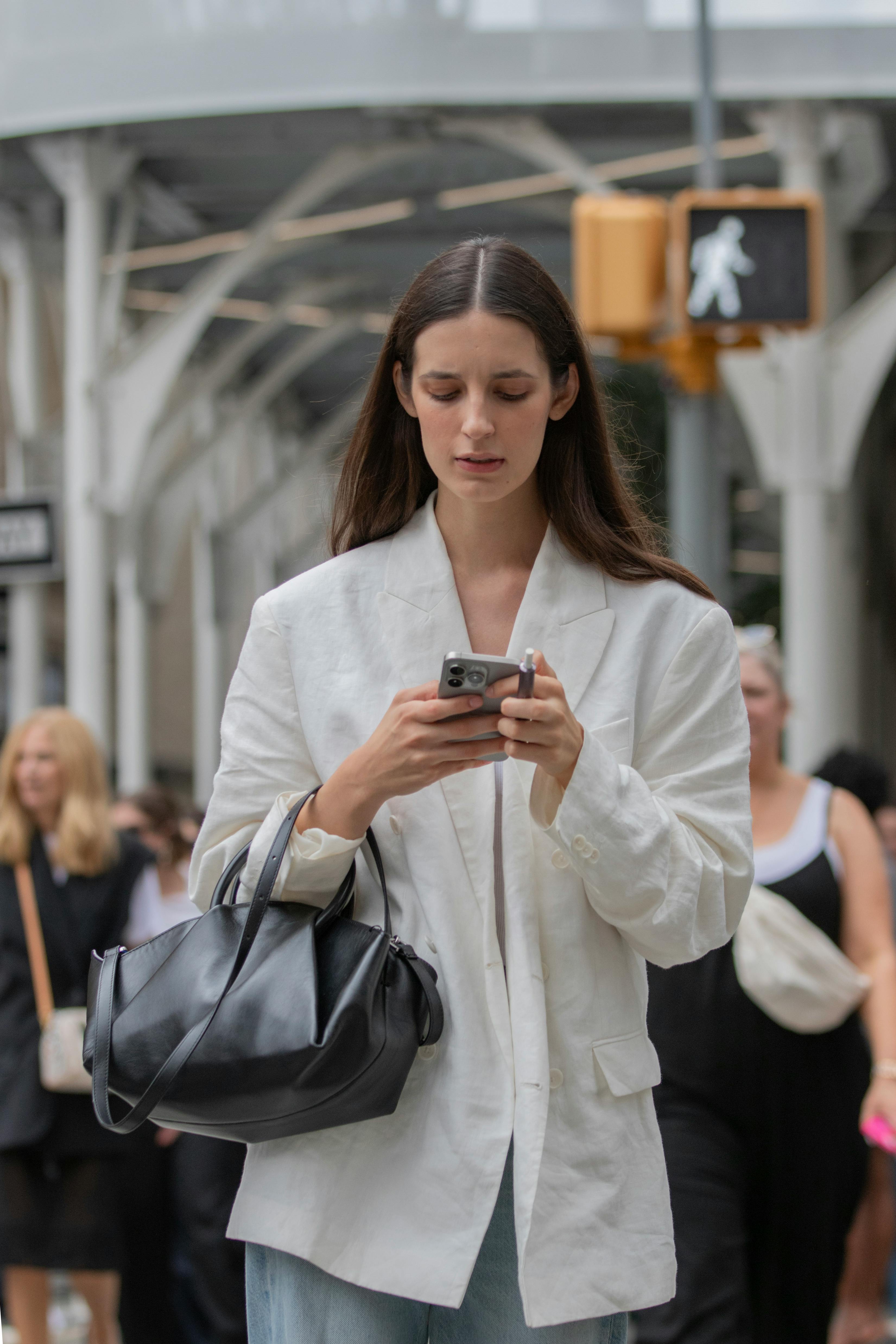 Bag Rise Photos, Download The BEST Free Bag Rise Stock Photos & HD Images