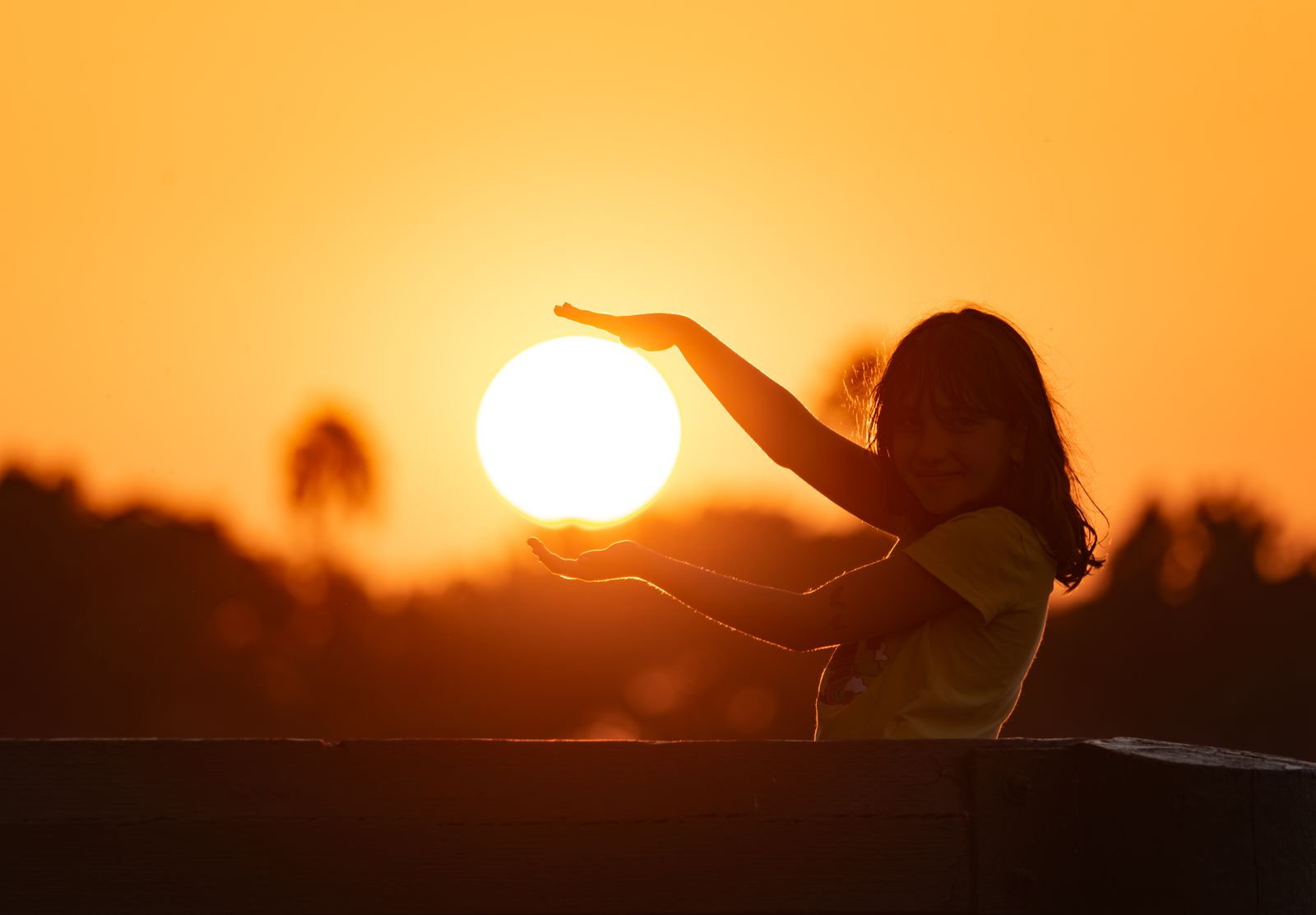 Sun Picture For Kids Photos, Download The BEST Free Sun Picture For ...