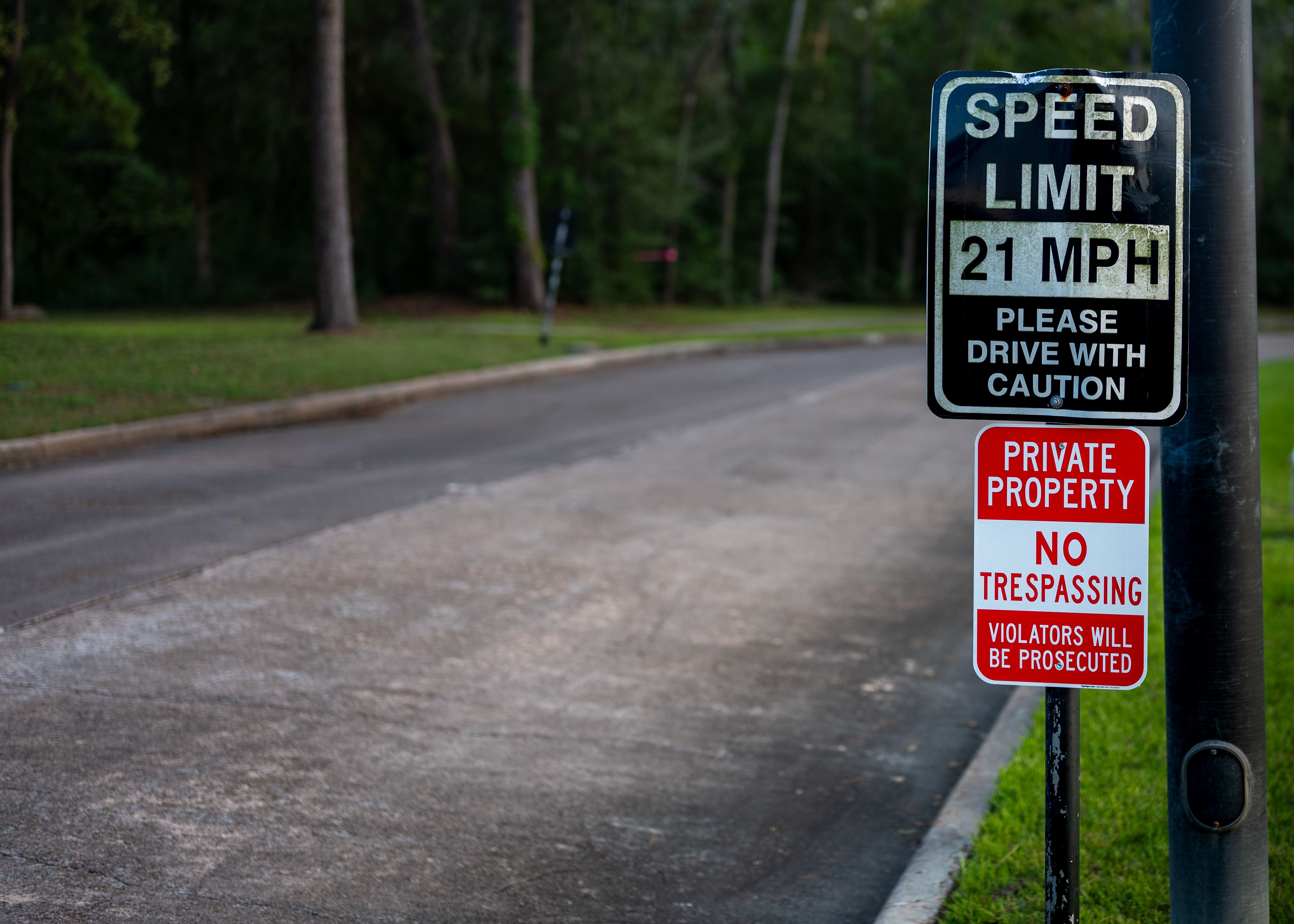 21 Mph Photos, Download The BEST Free 21 Mph Stock Photos & HD Images