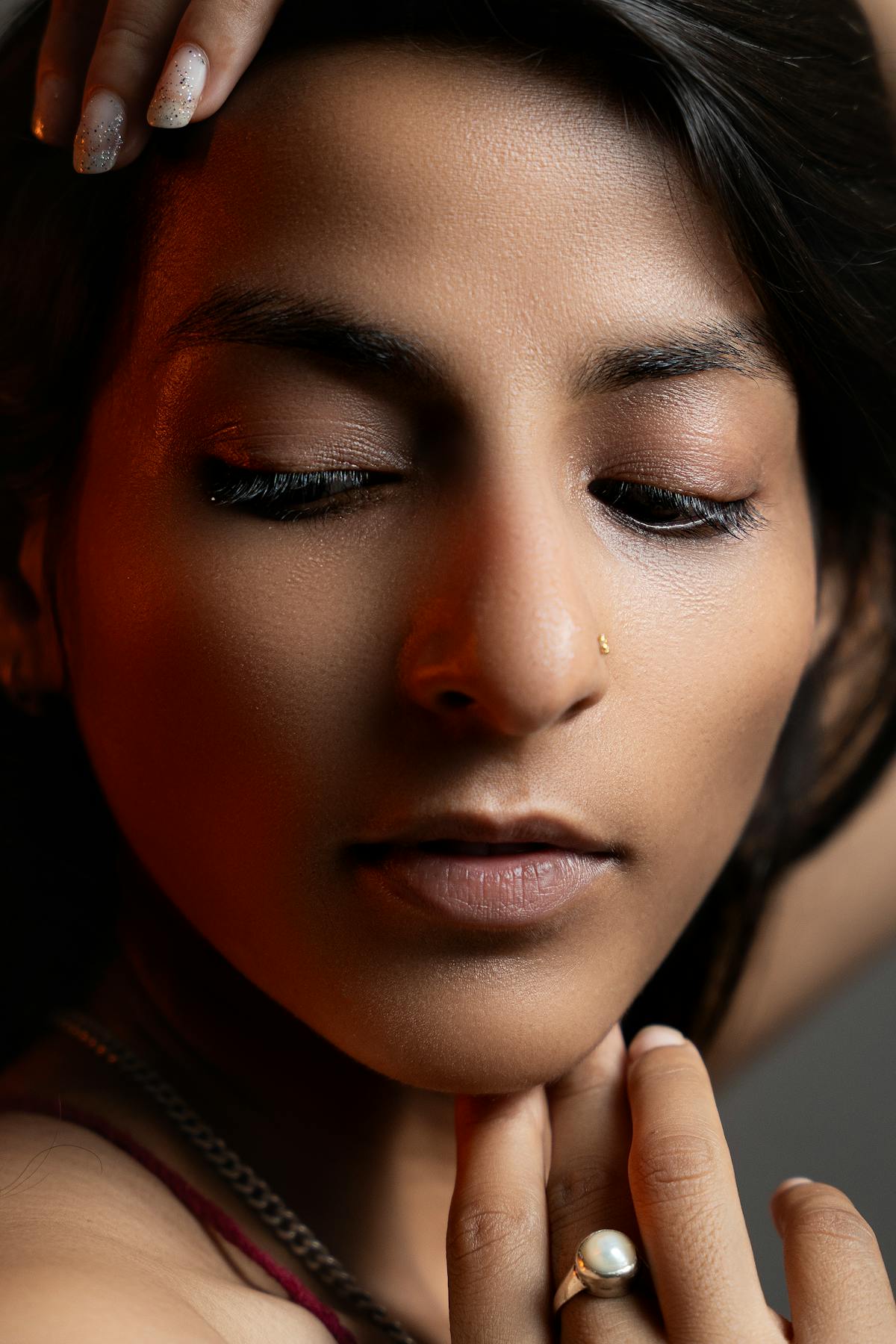 Grace Photos, Download The BEST Free Grace Stock Photos & HD Images