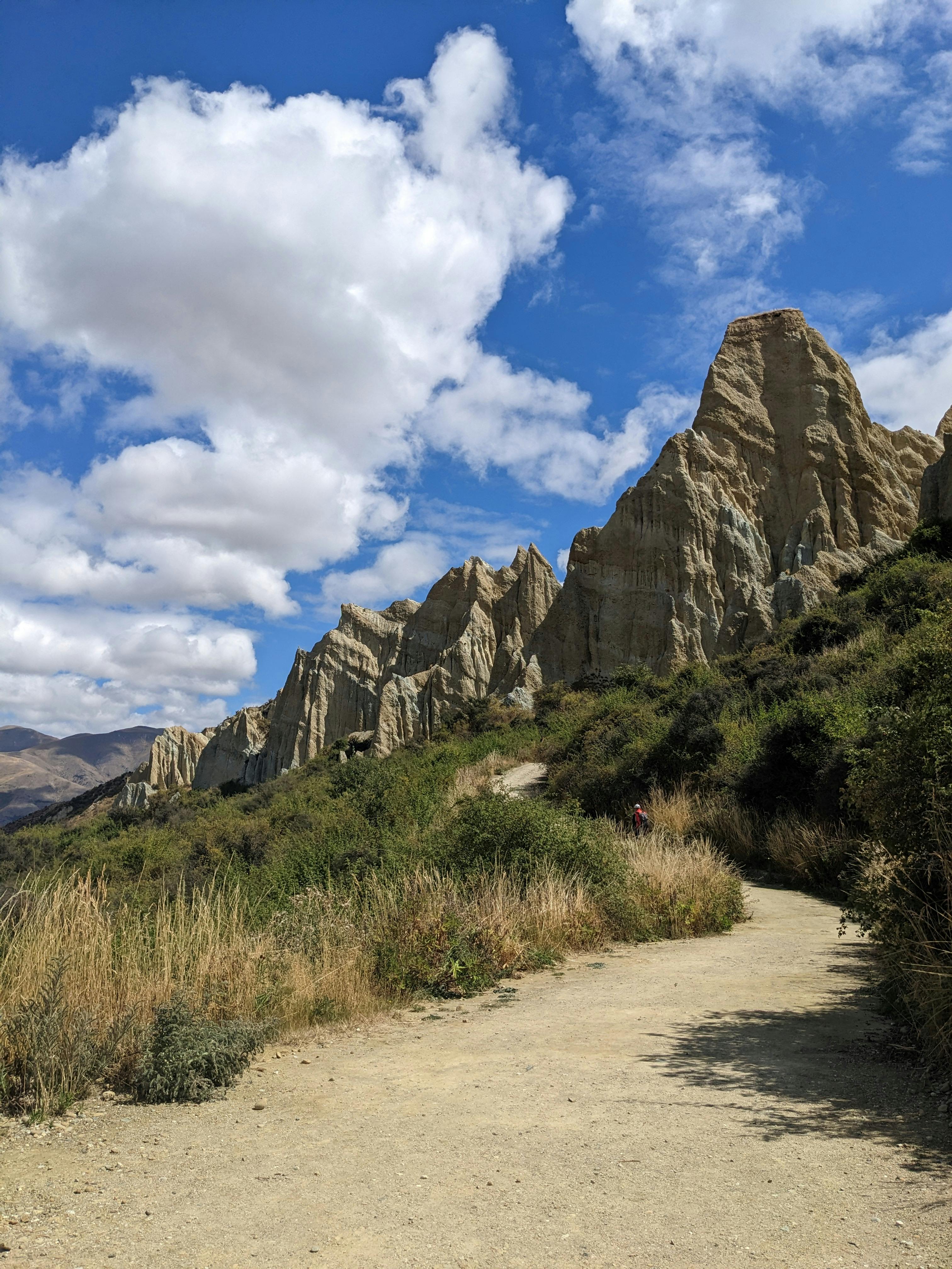 Strata Pacific Photos, Download The BEST Free Strata Pacific Stock ...