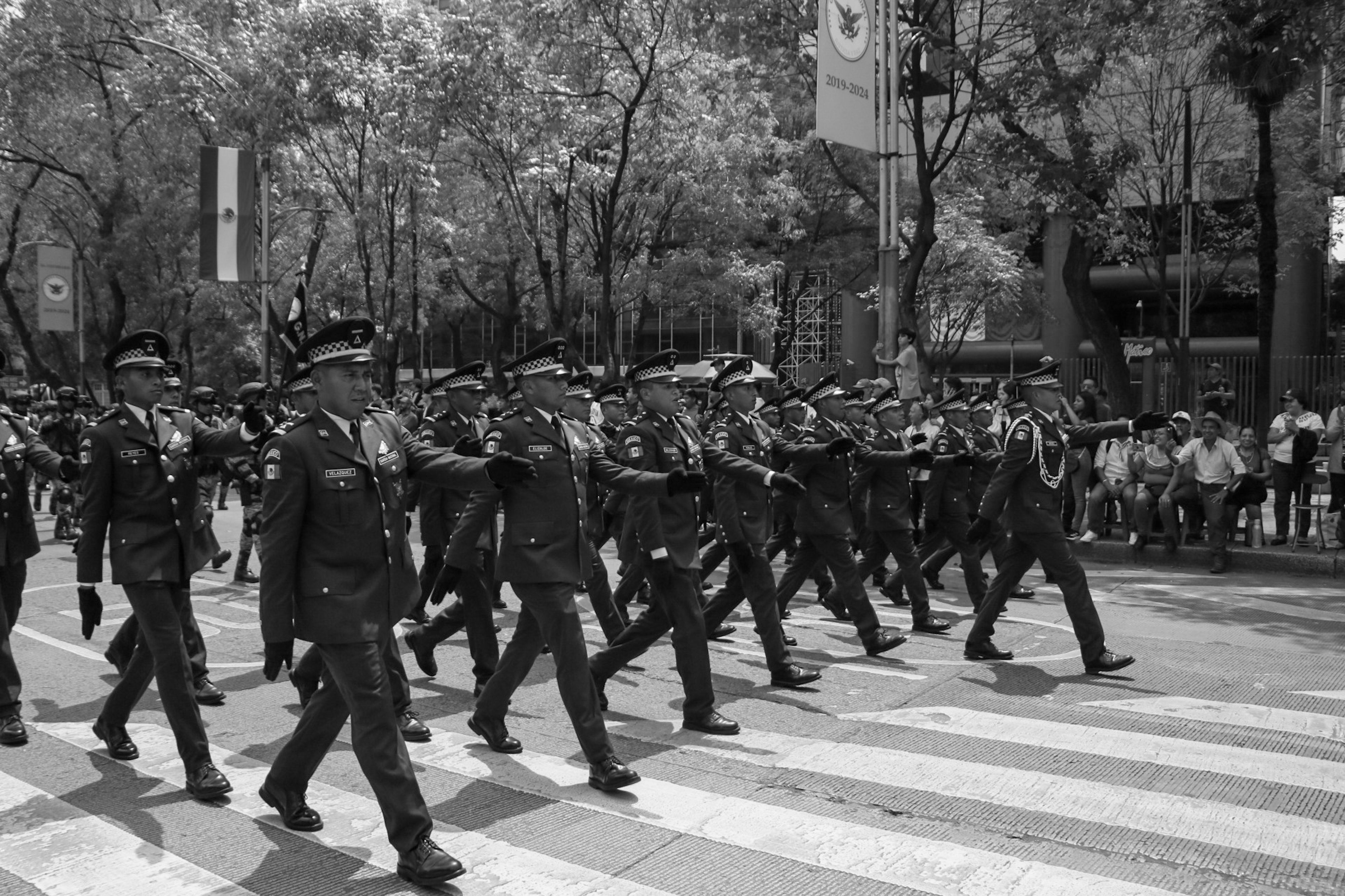 March Rhythm Photos, Download The BEST Free March Rhythm Stock Photos ...