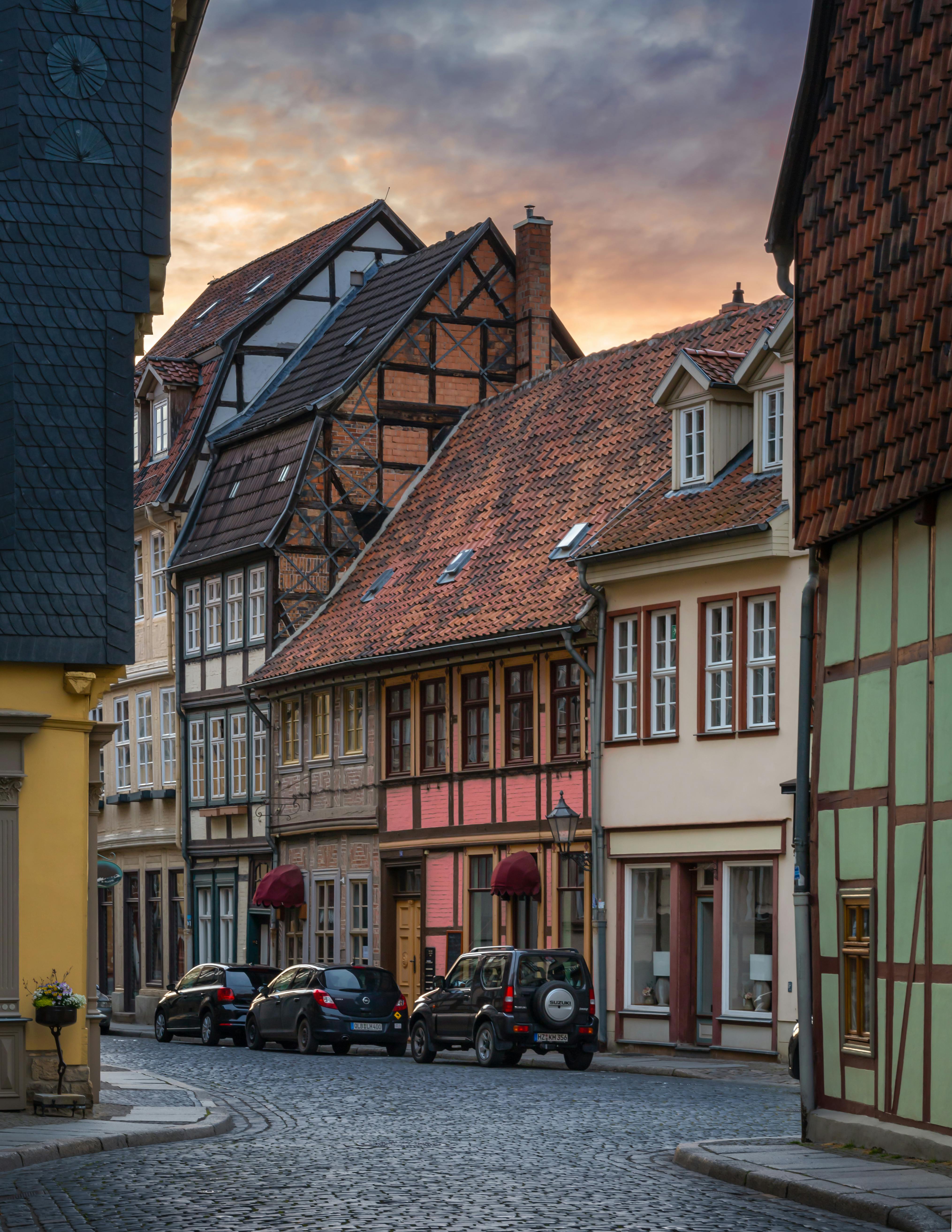 Time Travel Photos, Download The BEST Free Time Travel Stock Photos ...