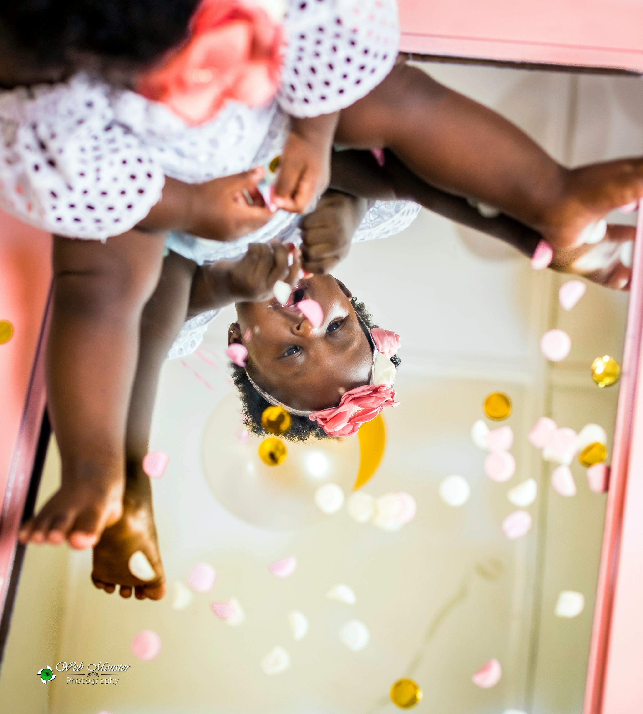 Abdul Karim Jalloh - Photography