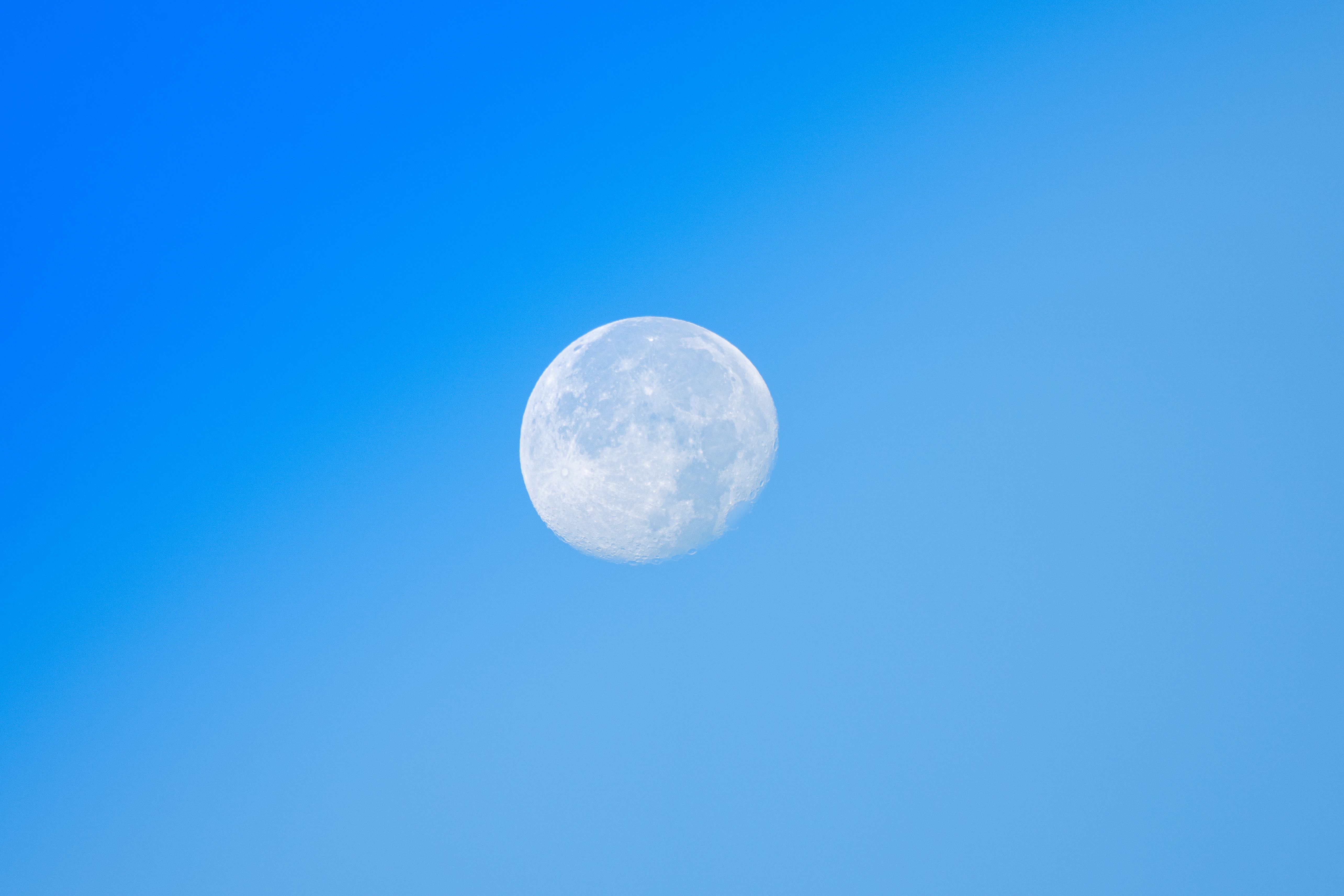 Moon Phases Photos, Download The BEST Free Moon Phases Stock Photos ...