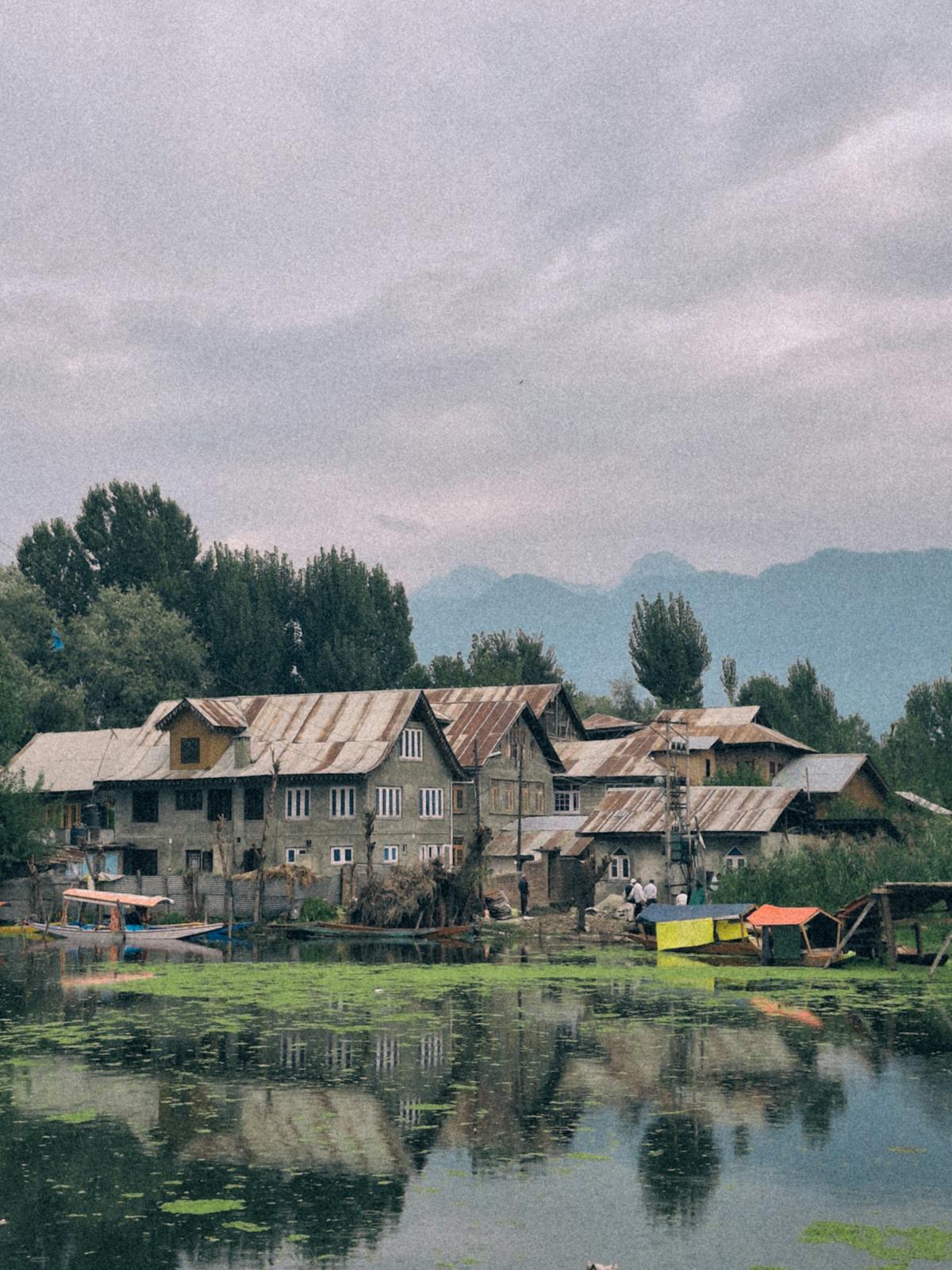 Rustic Living Photos, Download The BEST Free Rustic Living Stock Photos ...