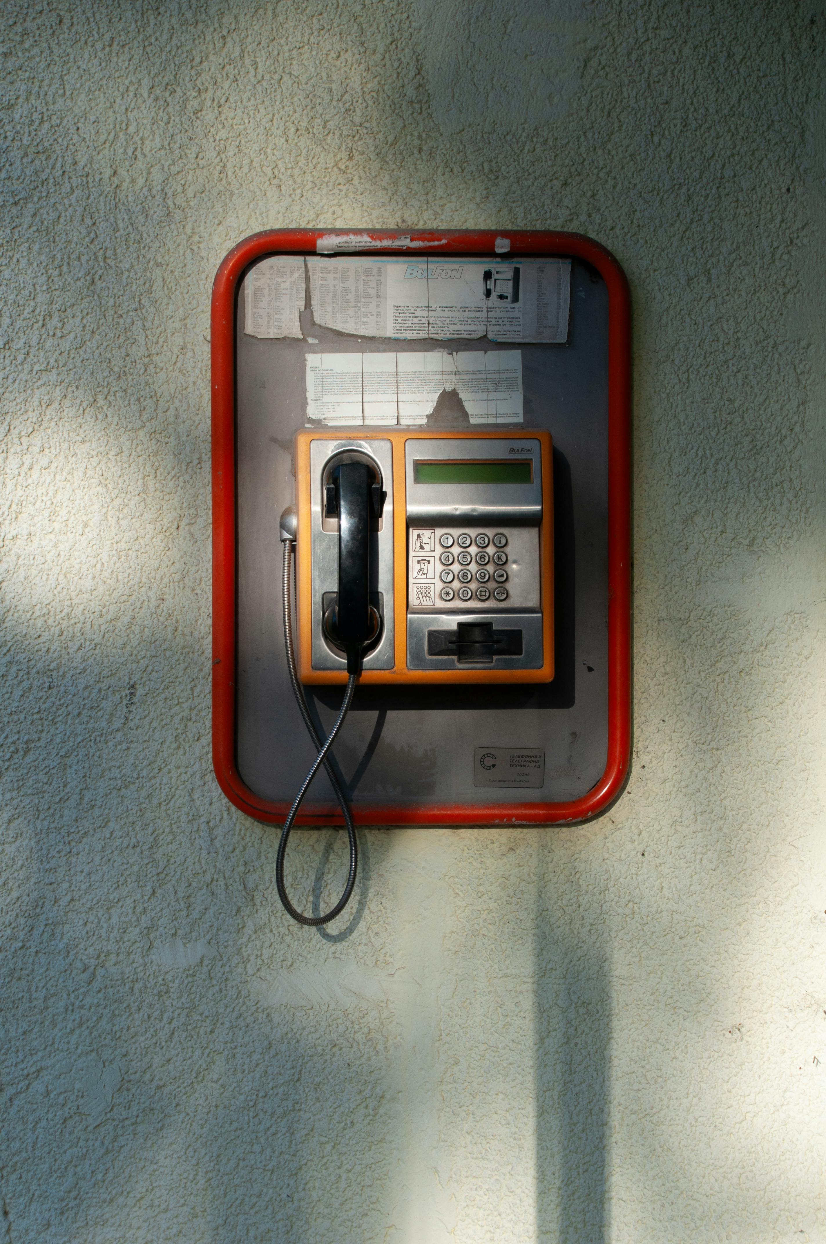 Disconnected Photos, Download The BEST Free Disconnected Stock Photos ...