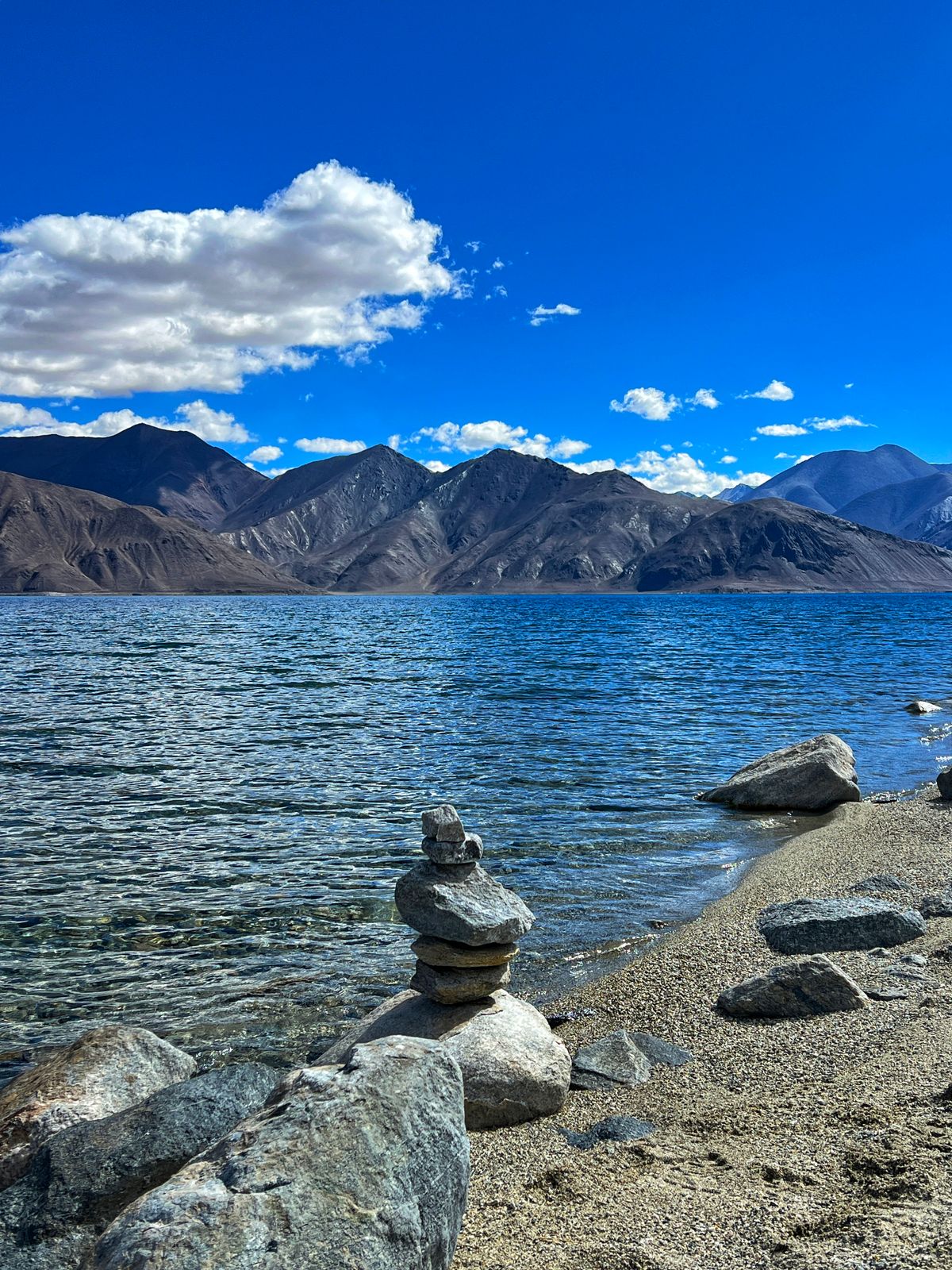 Pangong Tso Lake Ladakh Photos, Download The BEST Free Pangong Tso Lake ...