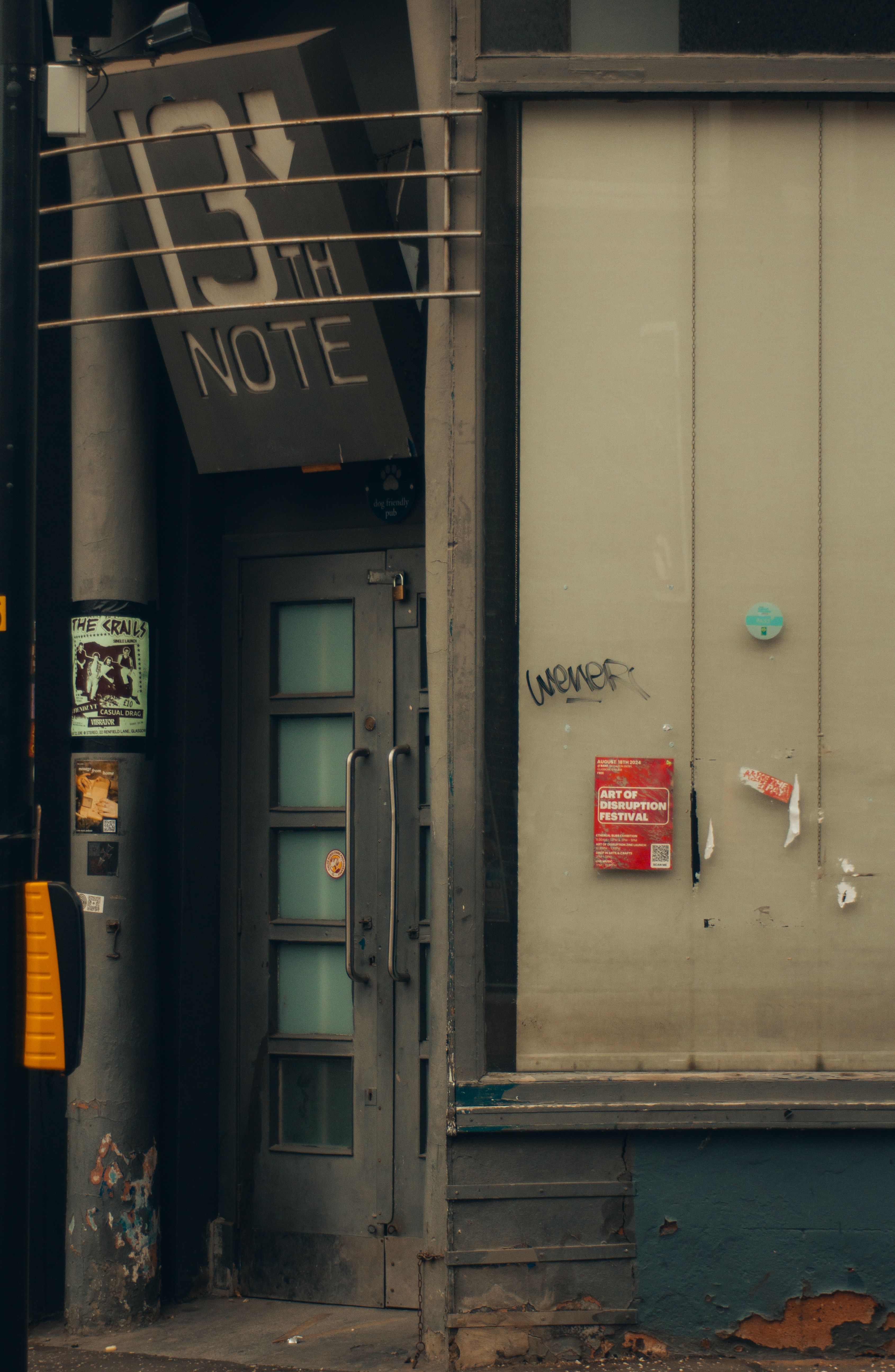 13th Note Photos, Download The BEST Free 13th Note Stock Photos & HD Images