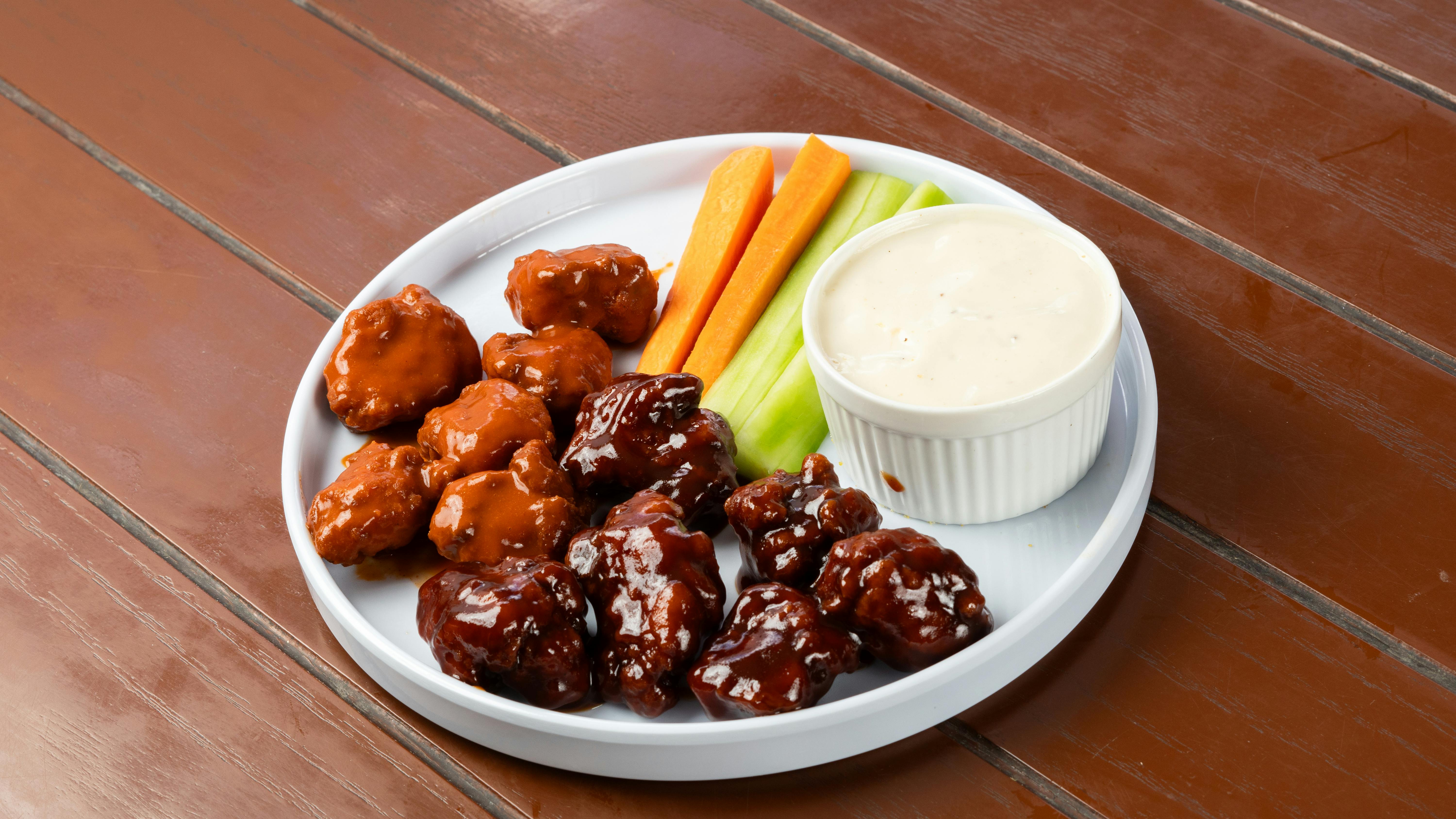 Alejandro Aznar - Fotografía