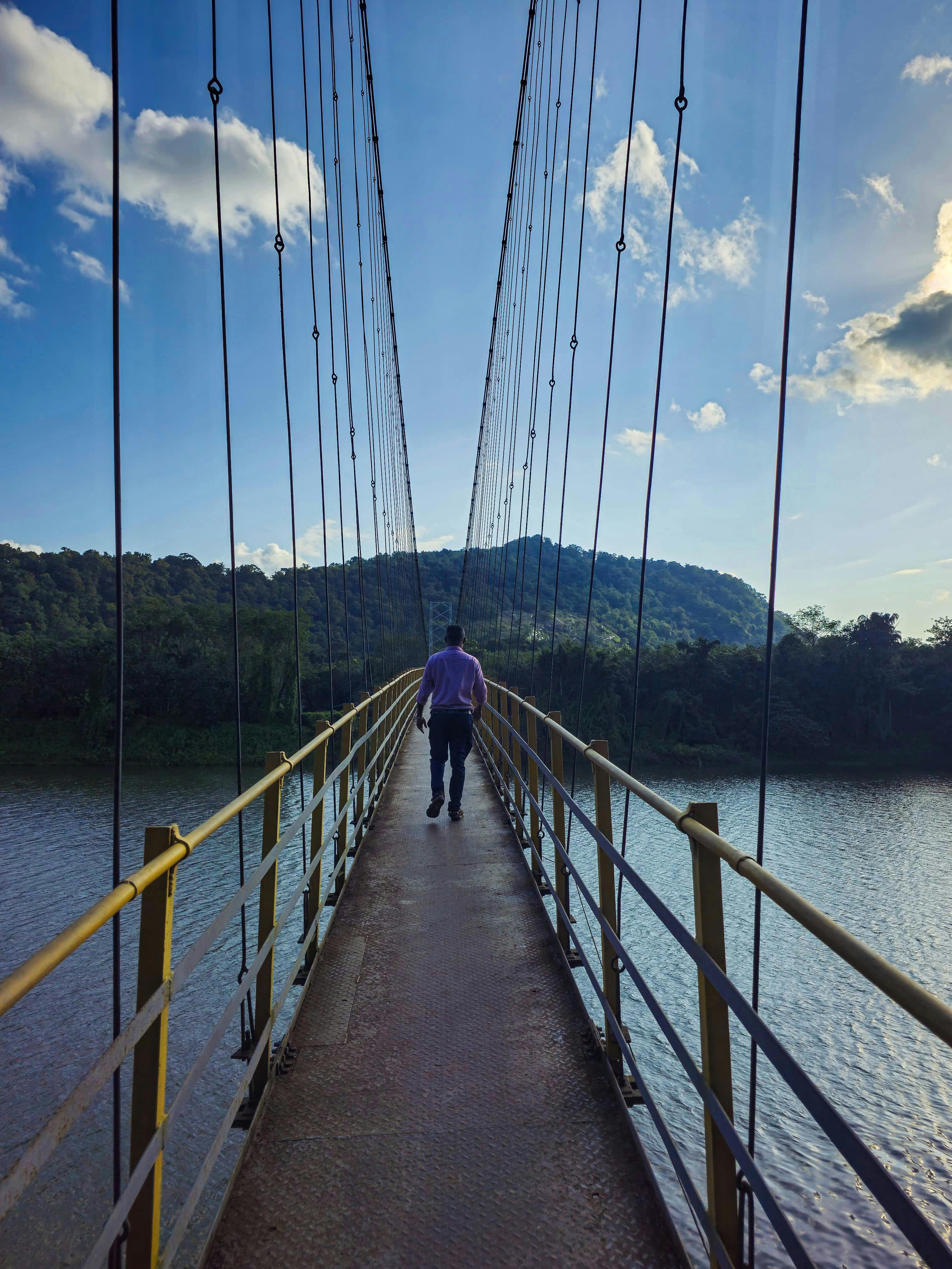 Mountain Pic Jpg Photos, Download The BEST Free Mountain Pic Jpg Stock ...