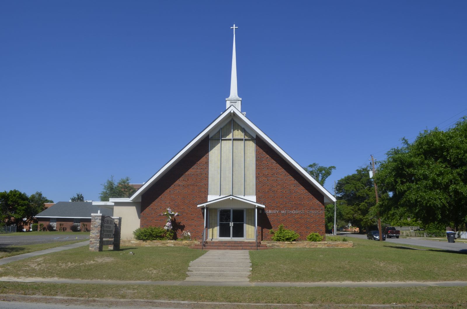 Methodist Church Logo Photos, Download The BEST Free Methodist Church ...
