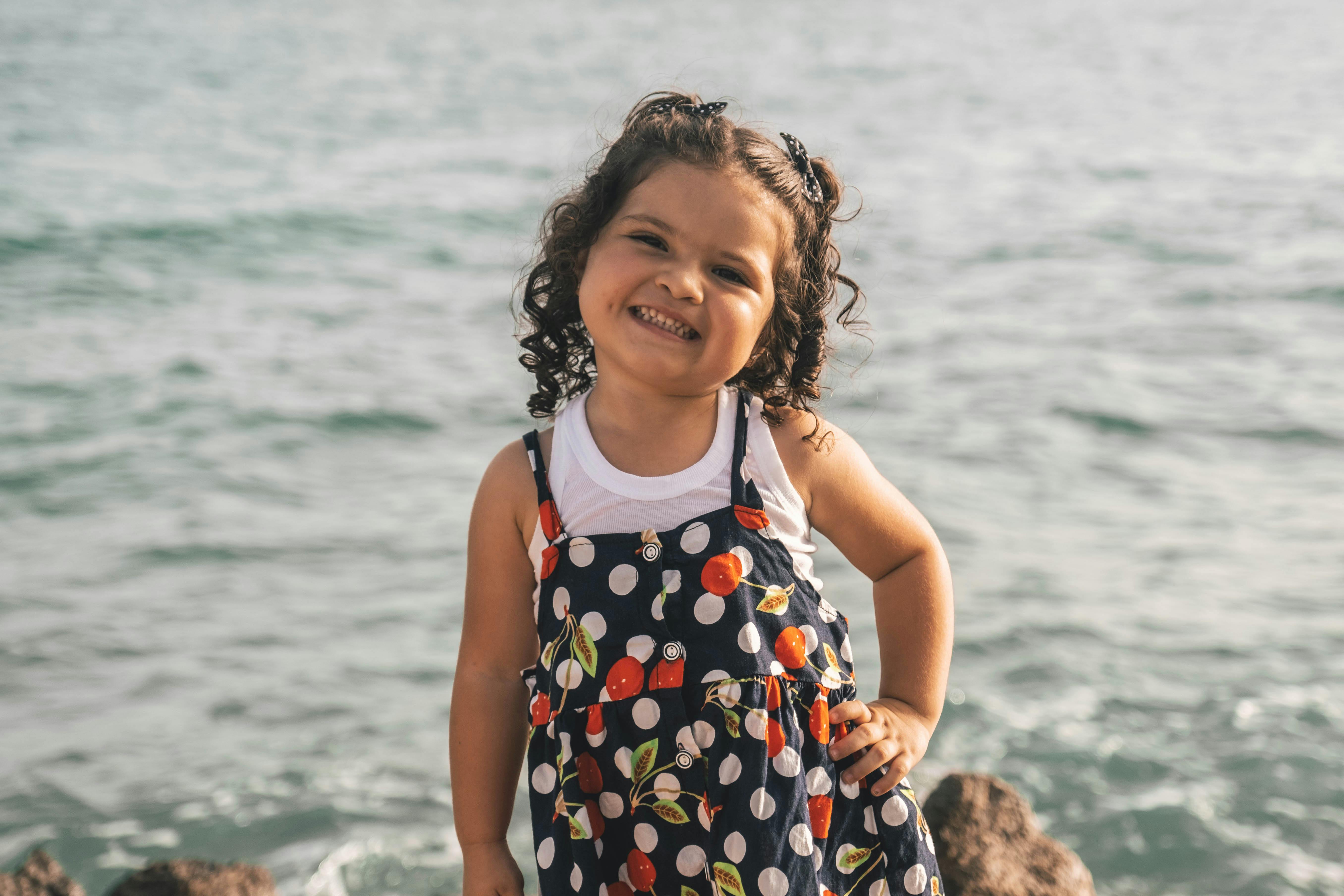 Aruba Photos, Download The BEST Free Aruba Stock Photos & HD Images