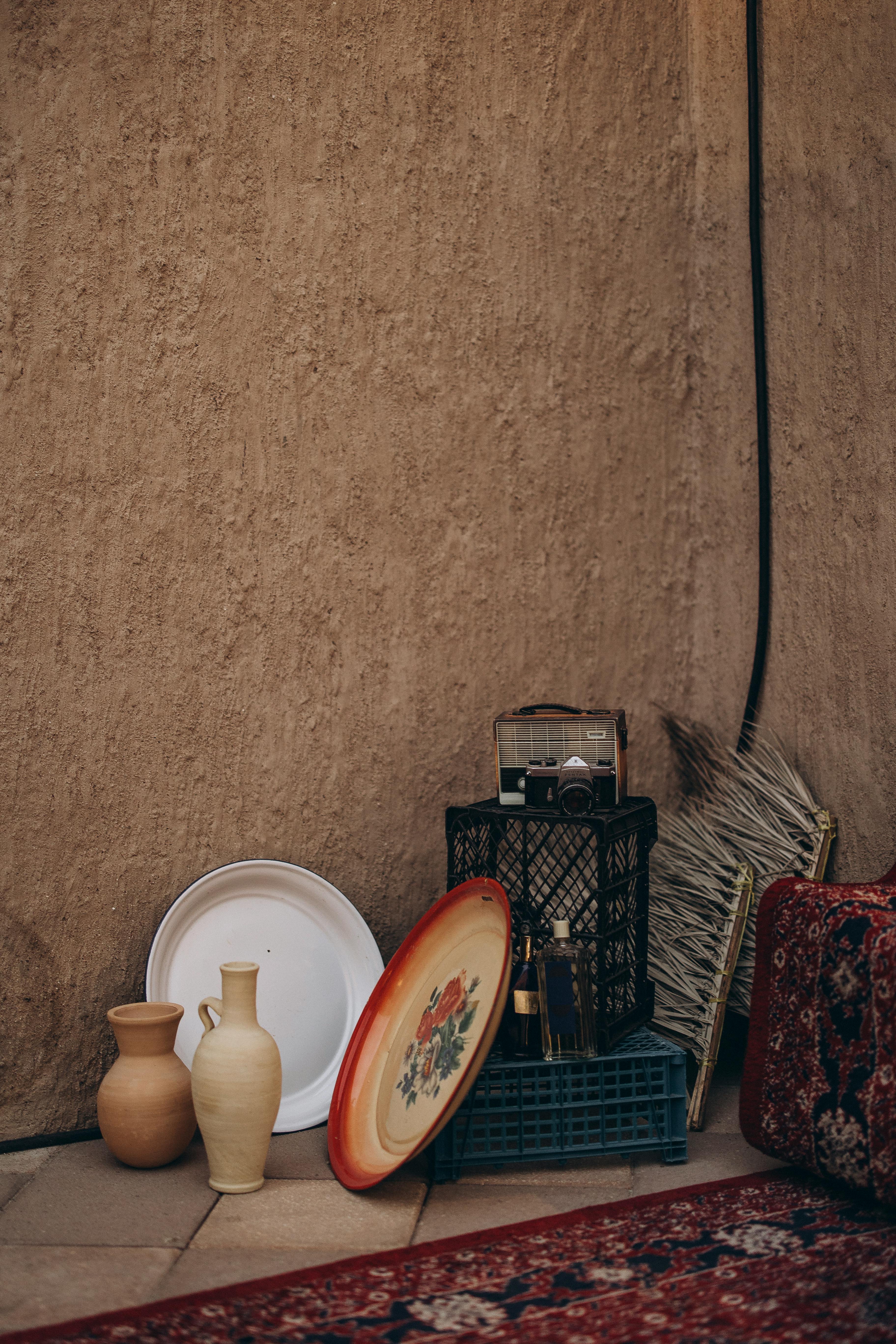 Prop Wallpaper Photos, Download The BEST Free Prop Wallpaper Stock ...