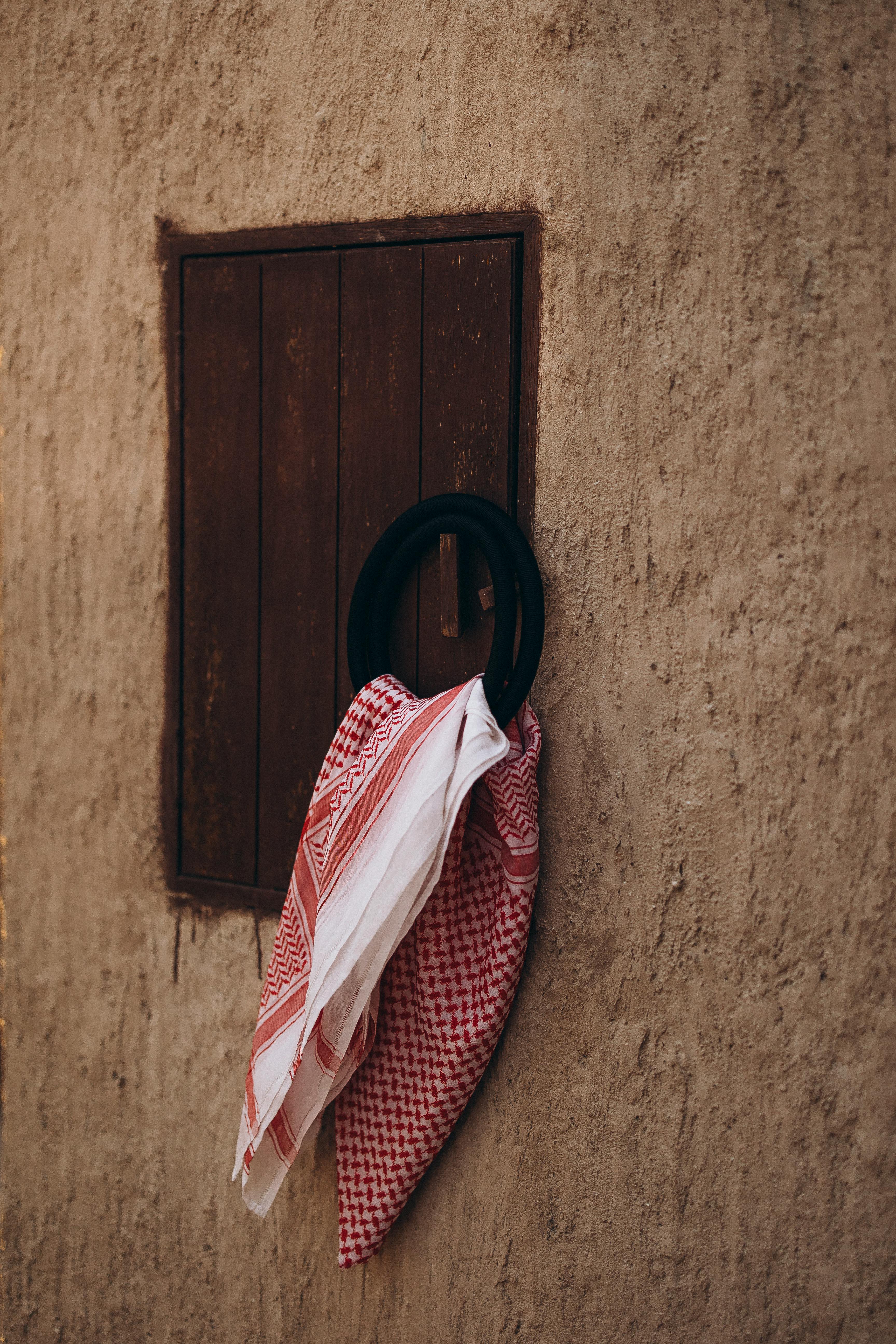 Background Video Islamic Photos, Download The BEST Free Background ...