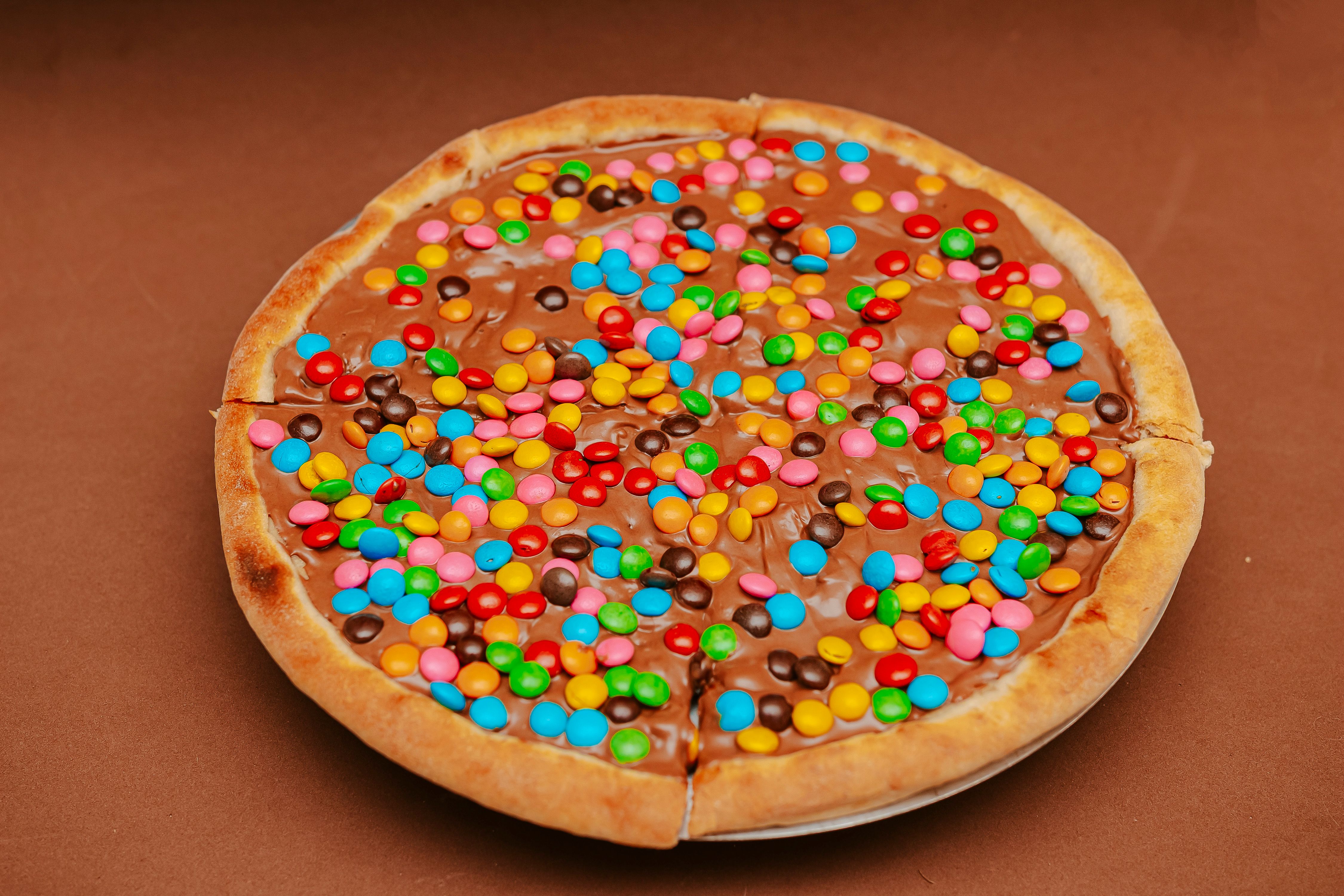 M&M Candy Photos, Download The BEST Free M&M Candy Stock Photos & HD Images