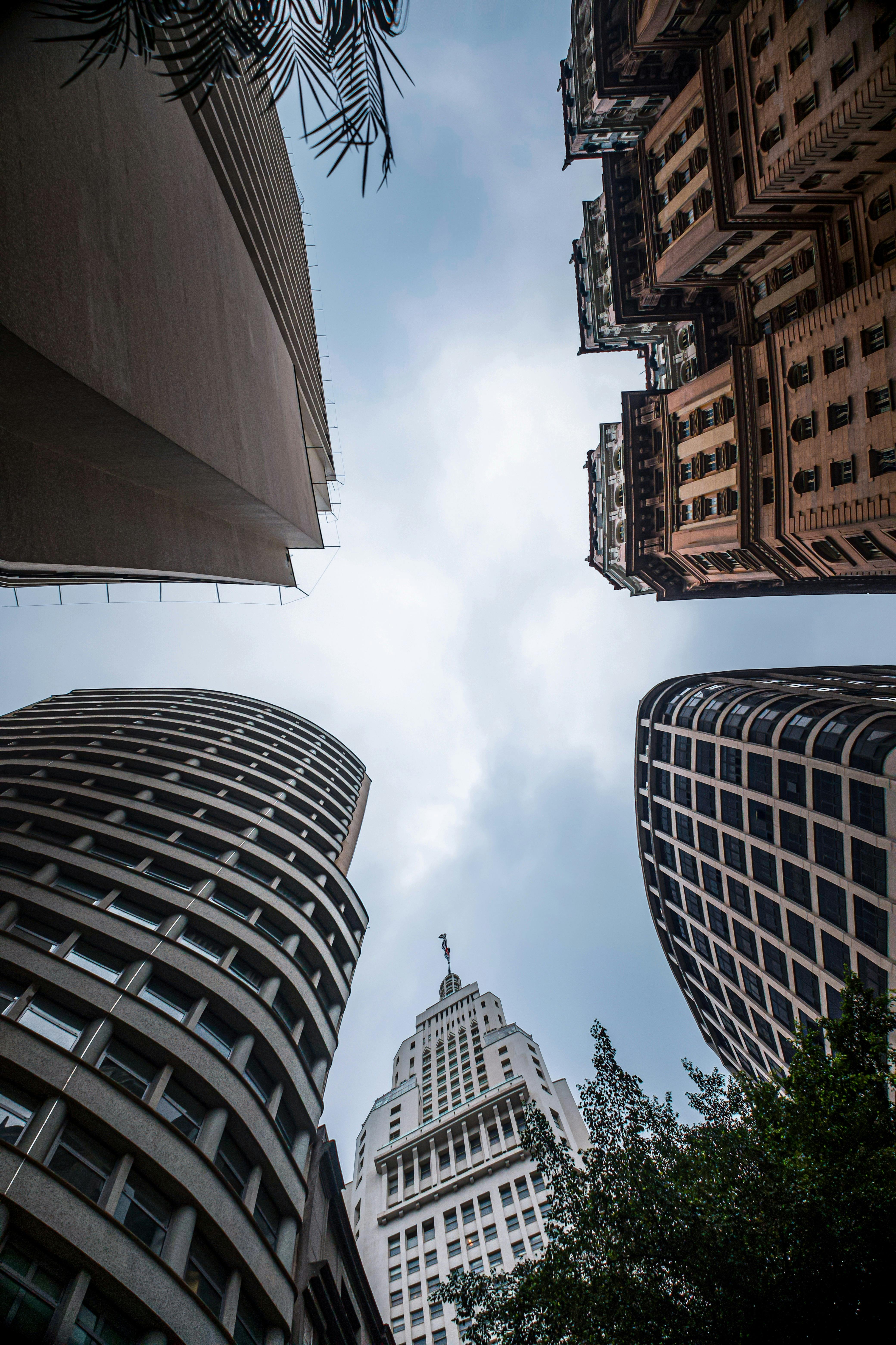 Br Architects Photos, Download The BEST Free Br Architects Stock Photos ...