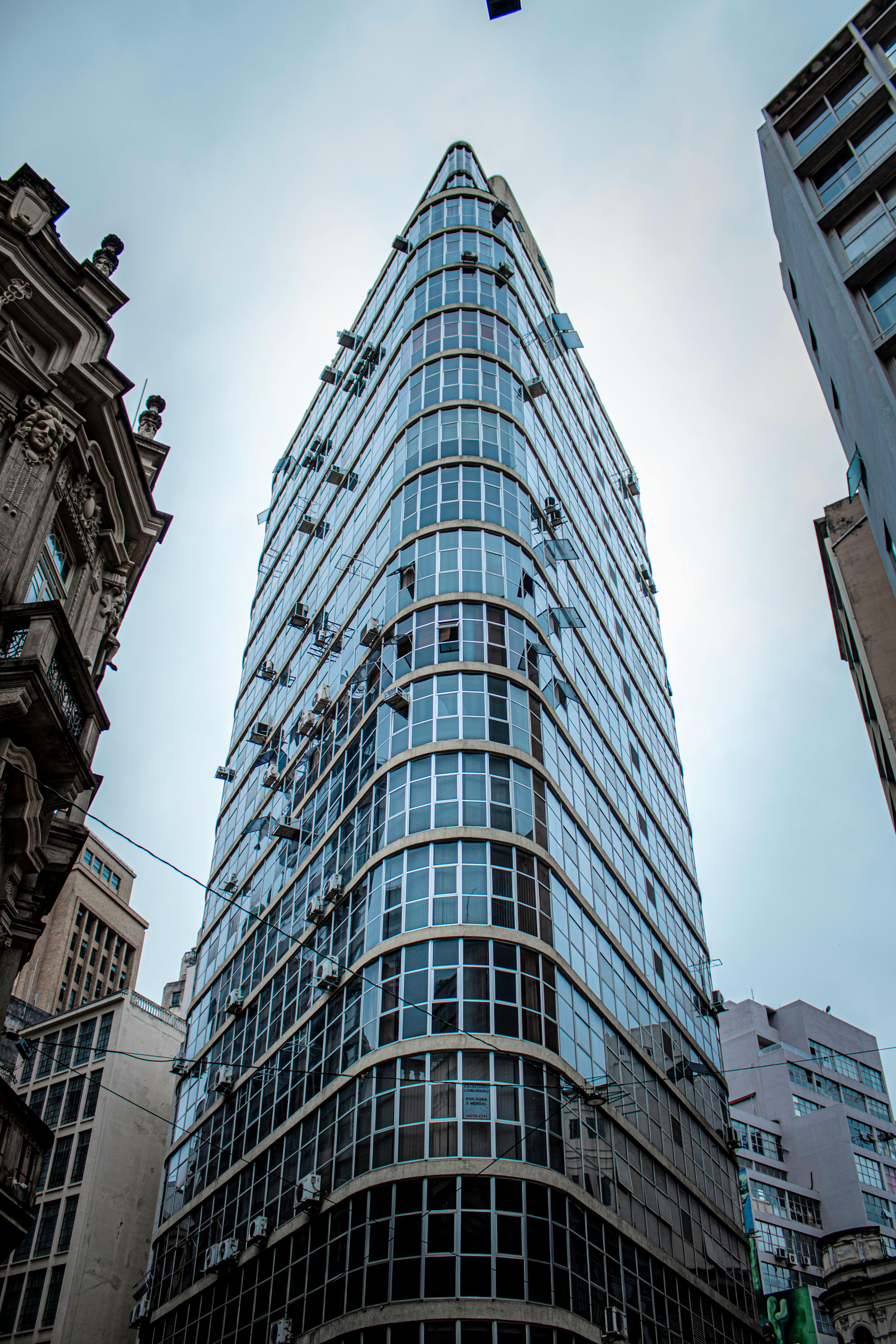 High Urban Density Photos, Download The BEST Free High Urban Density ...